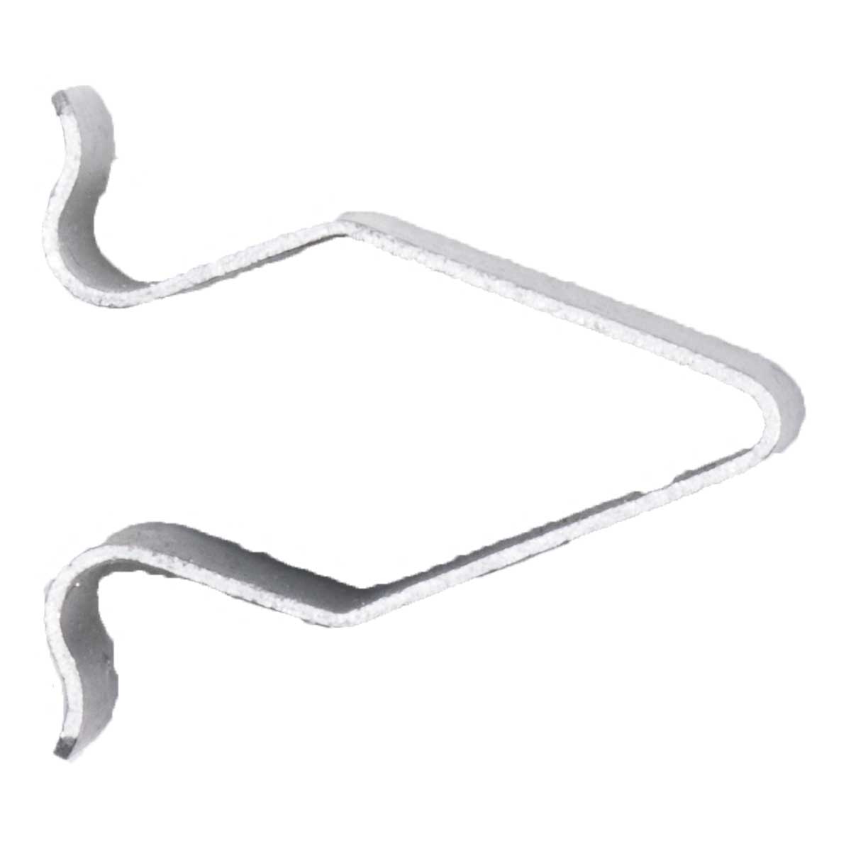 Moulding Clip - Kimball Midwest