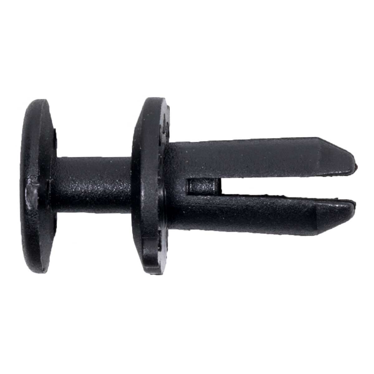 Push-Type Retainer - Kimball Midwest