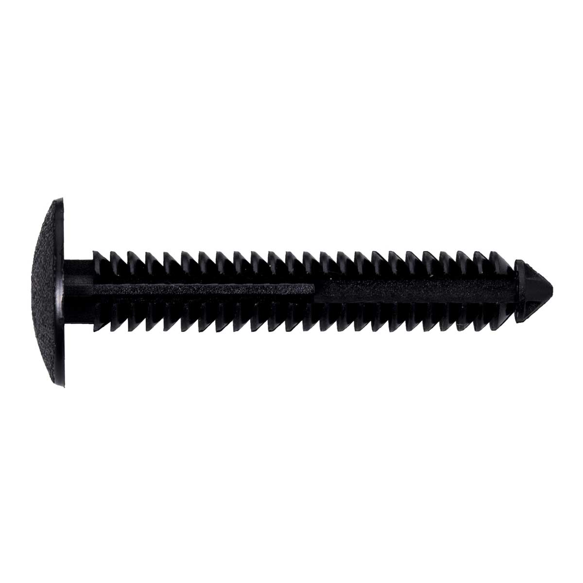 Mud Flap Retainer - 25 Pack - Kimball Midwest