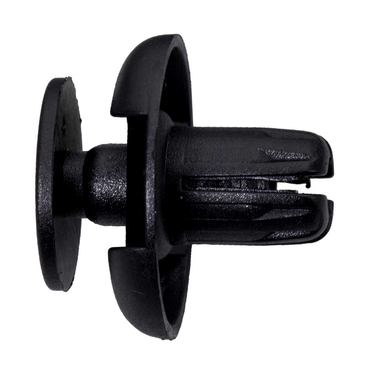 8mm x 10mm Fender Retainer for Honda - Kimball Midwest