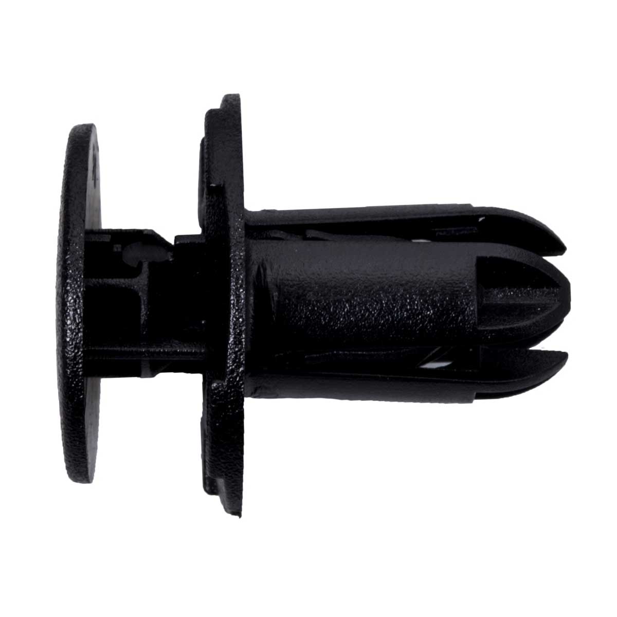 8mm x 14mm Fender Liner Retainer for Hyundai - Kimball Midwest