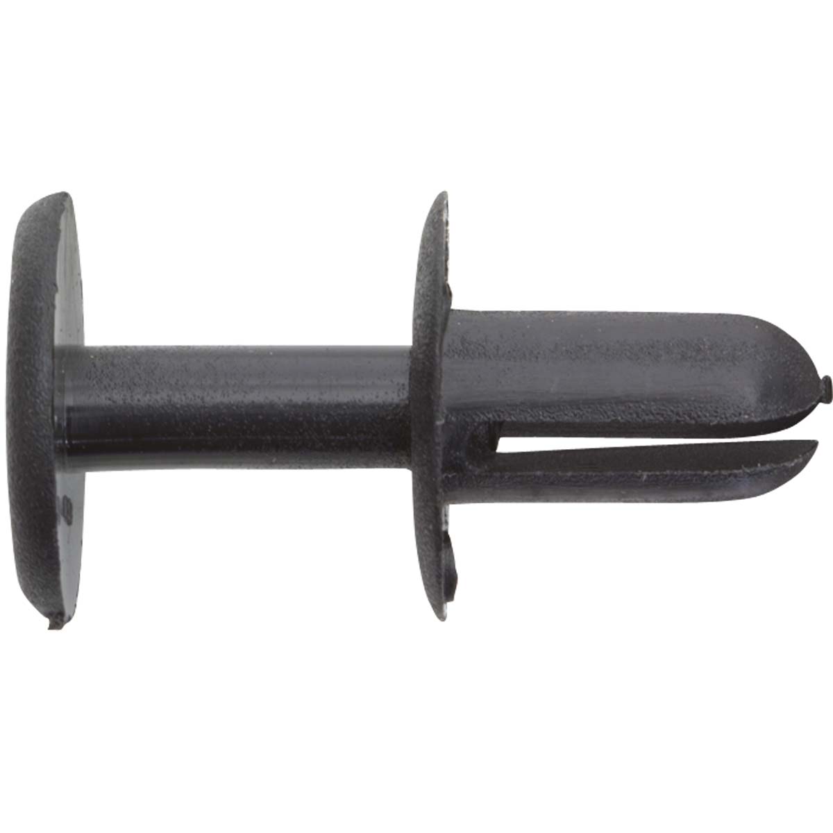 7mm x 13mm Trim Attaching Rivet for Toyota - Kimball Midwest