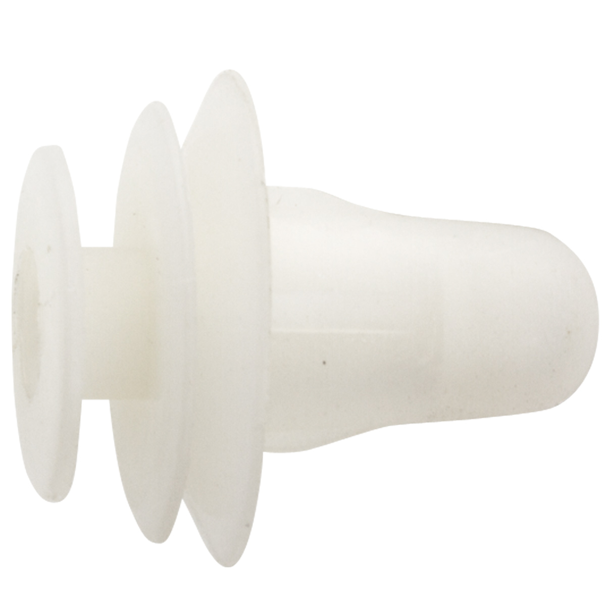 Door Panel Retainer for Toyota - Kimball Midwest