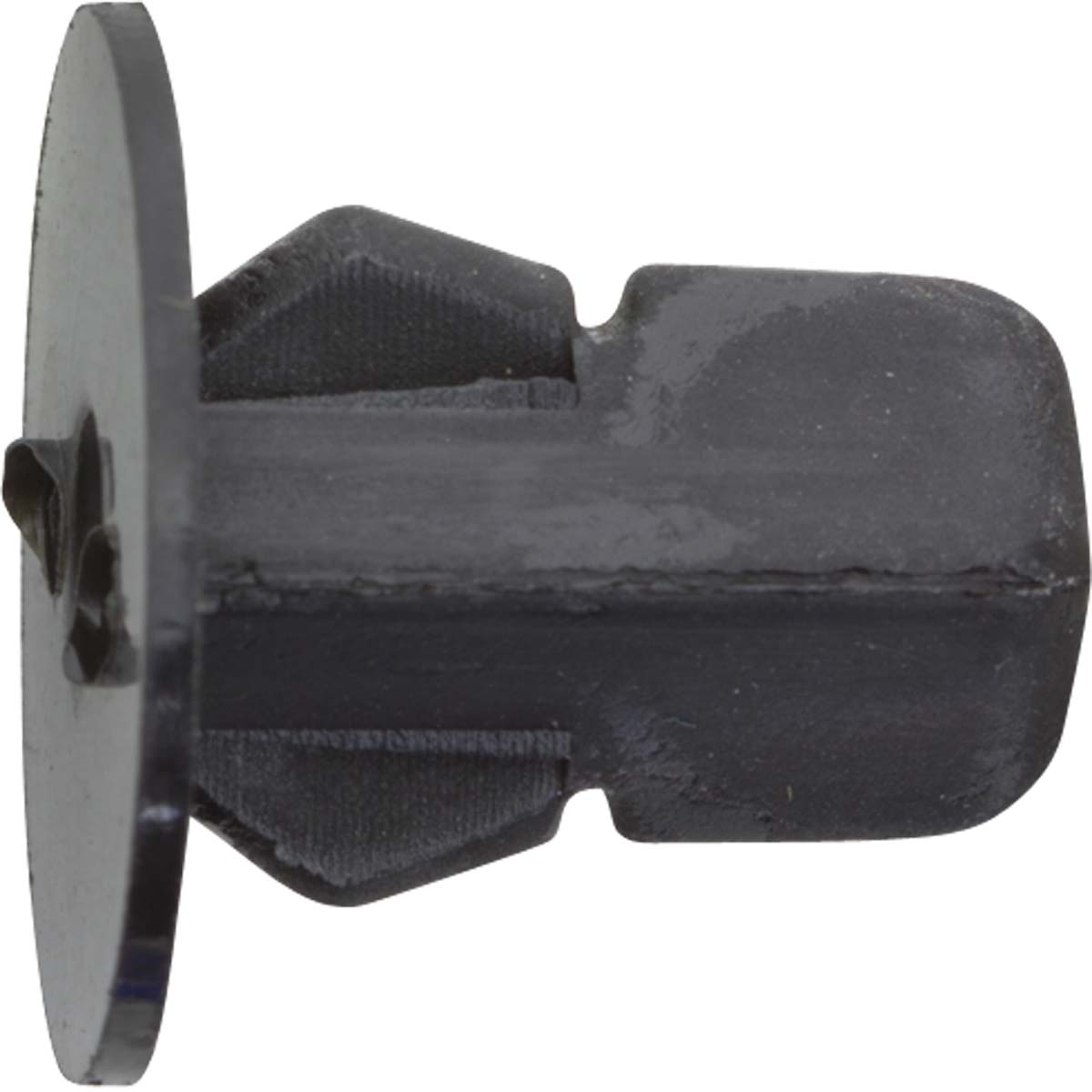 #14 Fender Shield Screw Grommet for Toyota - Kimball Midwest