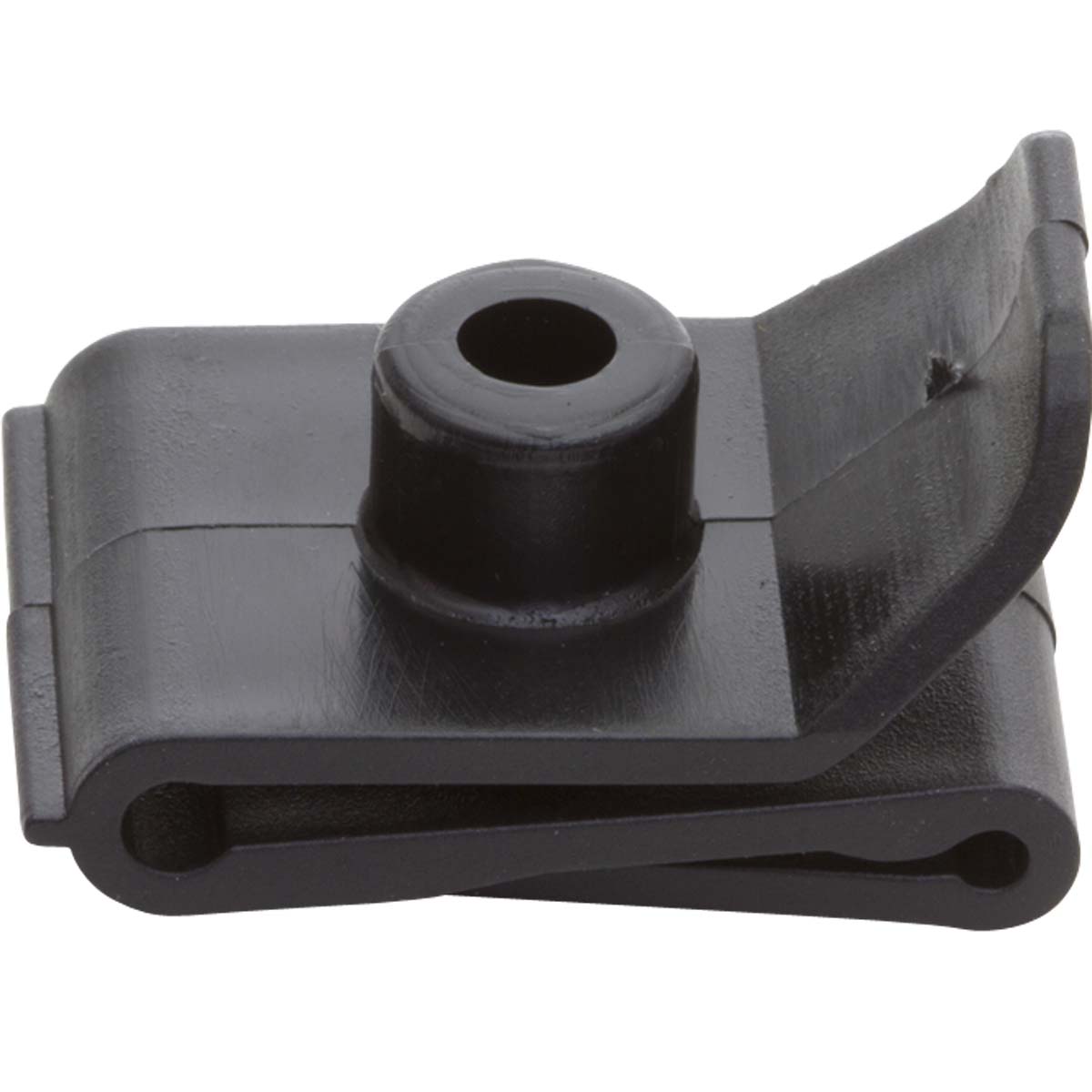 #10 Fender Clip U-Nut for Toyota - Kimball Midwest