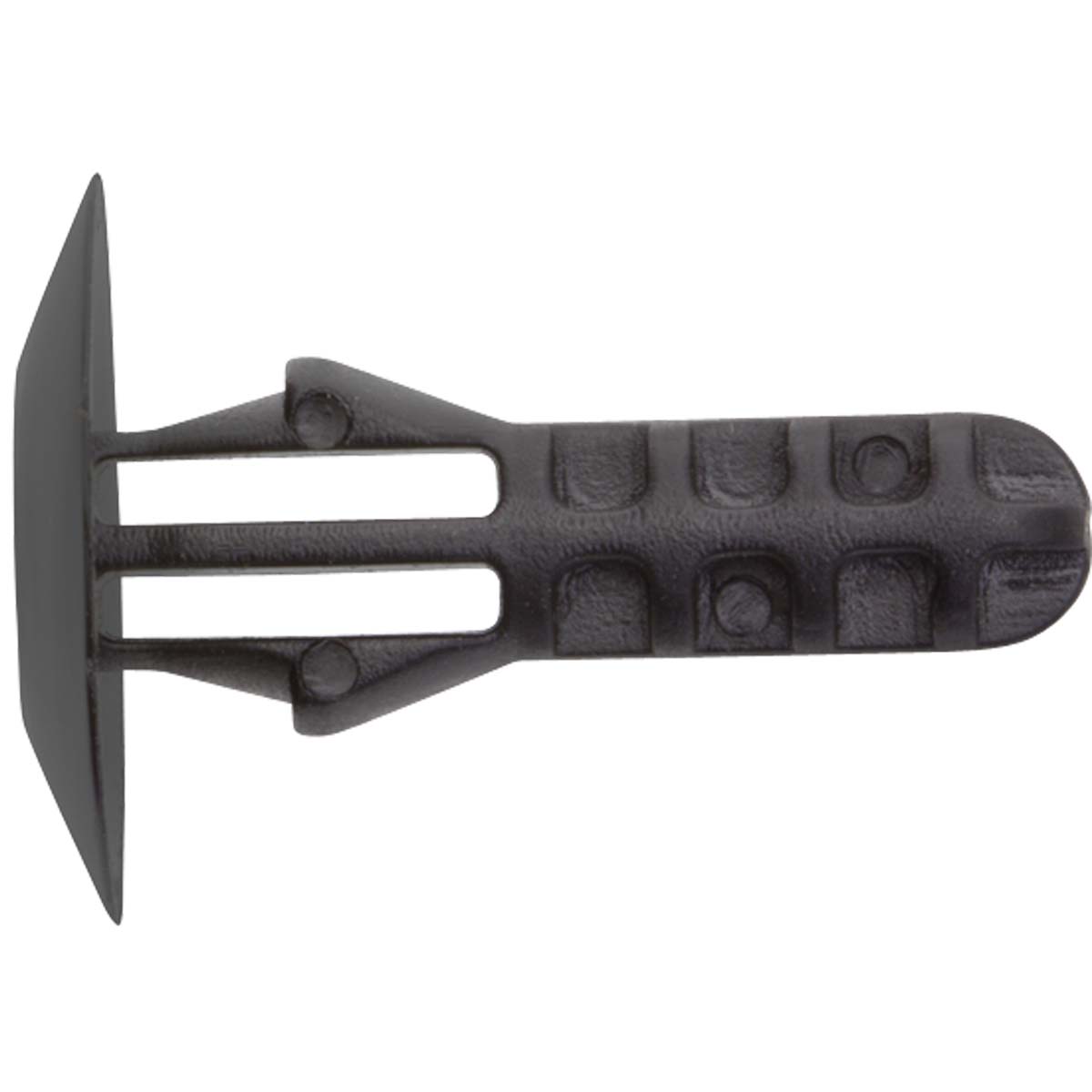 4mm x 21mm Bumper Retainer for Honda - Kimball Midwest