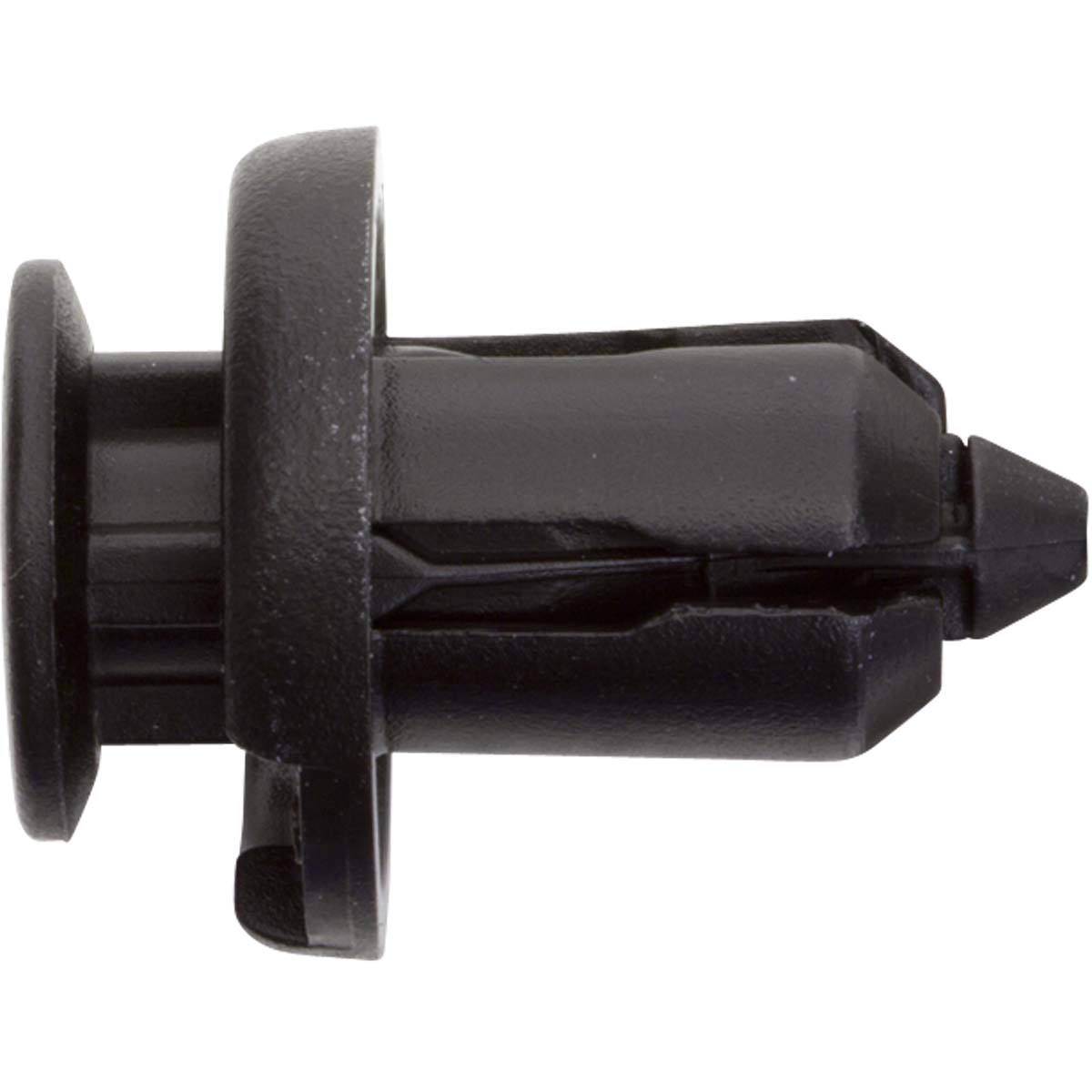 10mm x 18mm Bumper Drive-In Rivet for Honda - Kimball Midwest