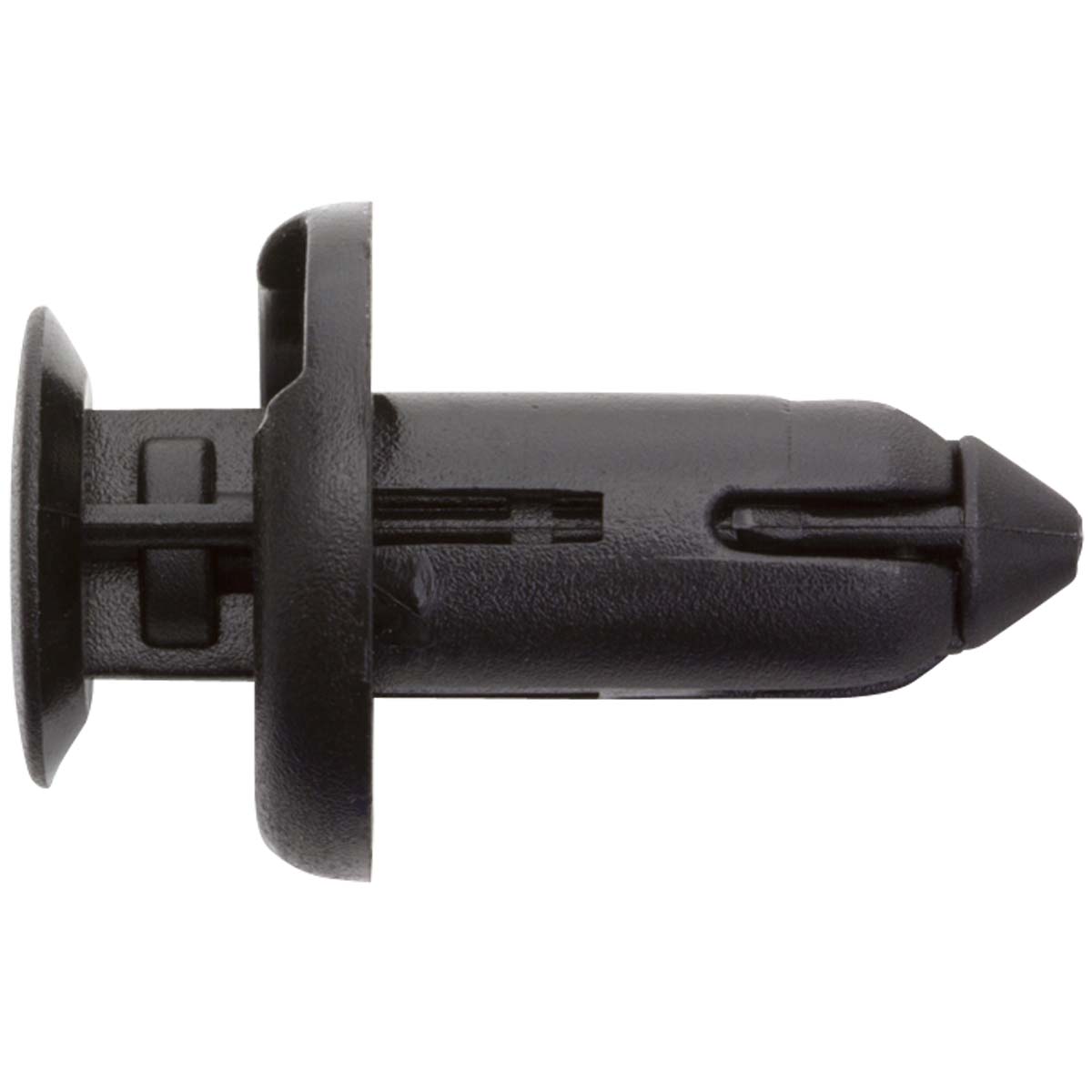 8mm x 15mm Side Trim-Drive-In Rivet for Honda - Kimball Midwest