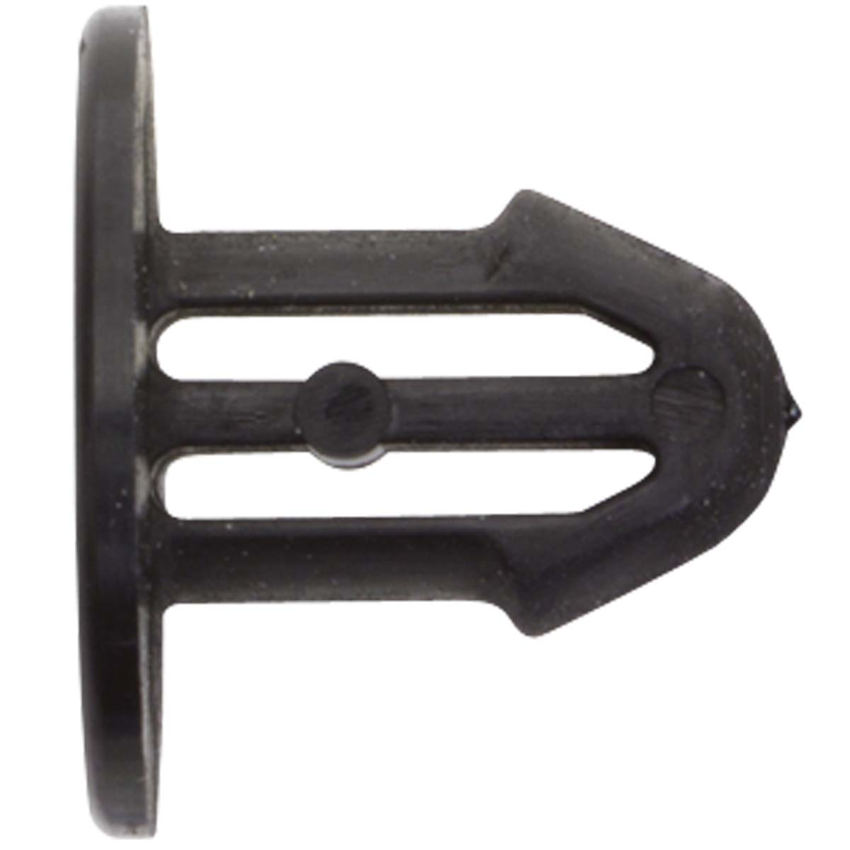 Acura Front Cowl Retaining Clip - 10 Pack - Kimball Midwest