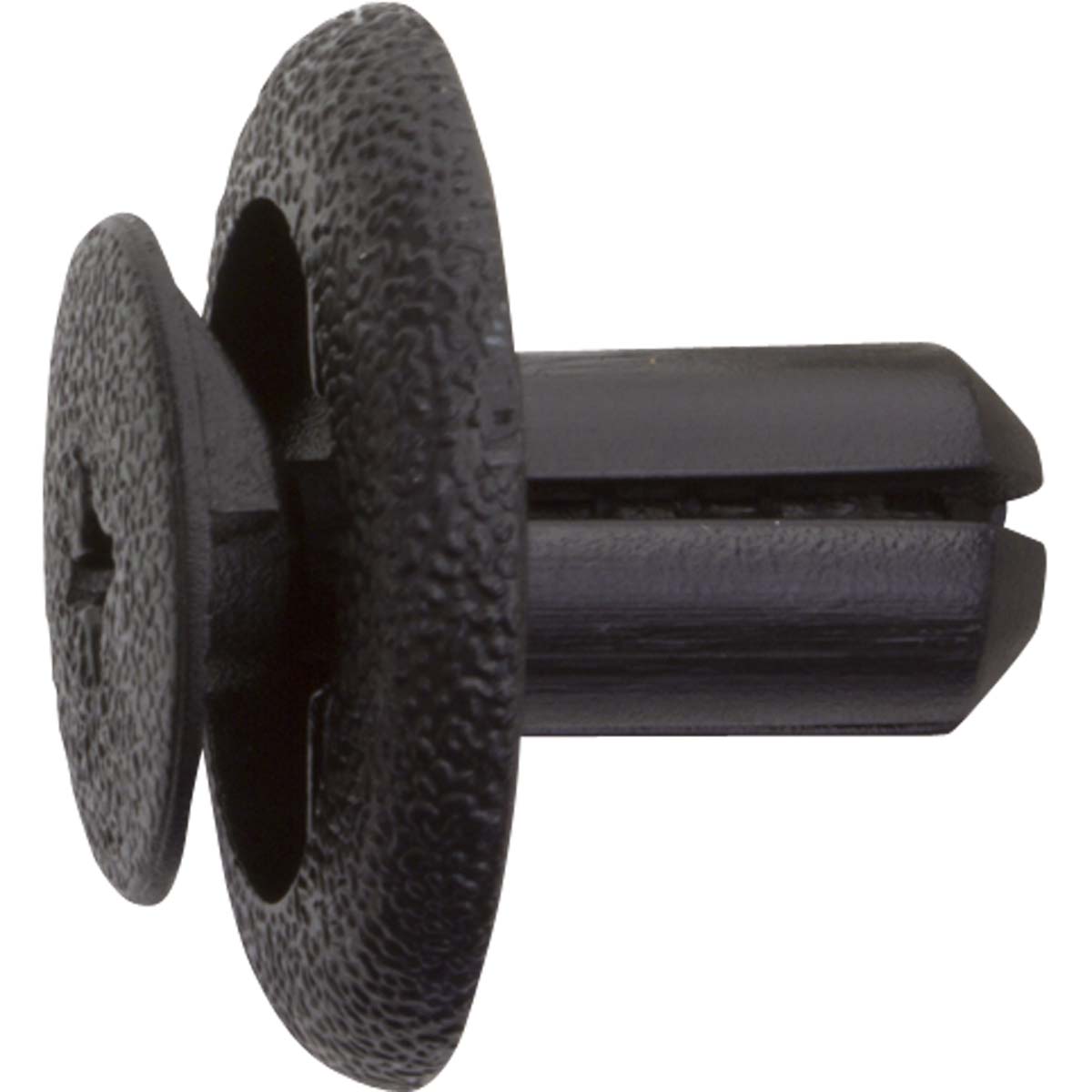 7mm x 12mm Push-Type Retainer for Lexus - Kimball Midwest