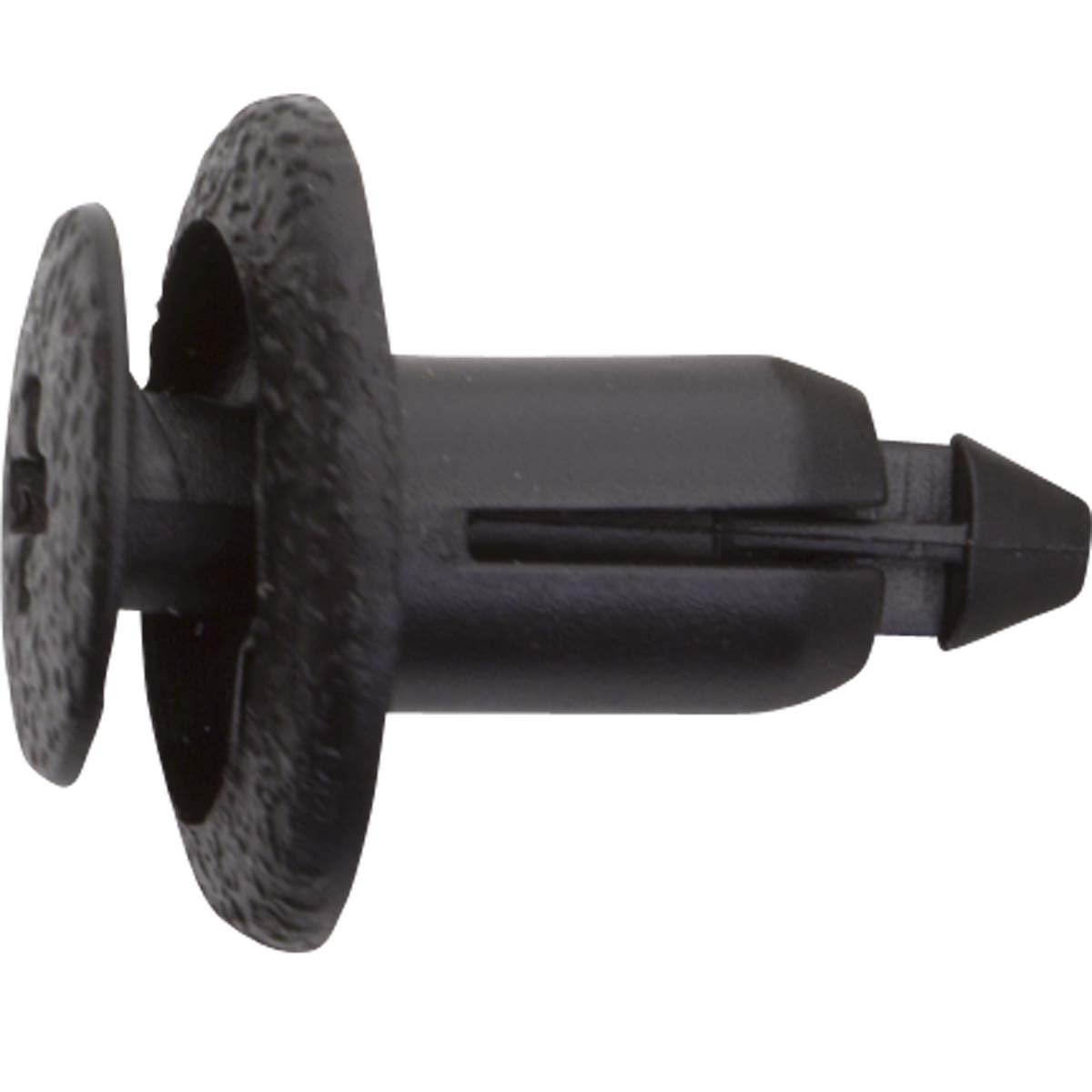 6mm x 8mm Rocker Panel Retainer for Toyota - Kimball Midwest