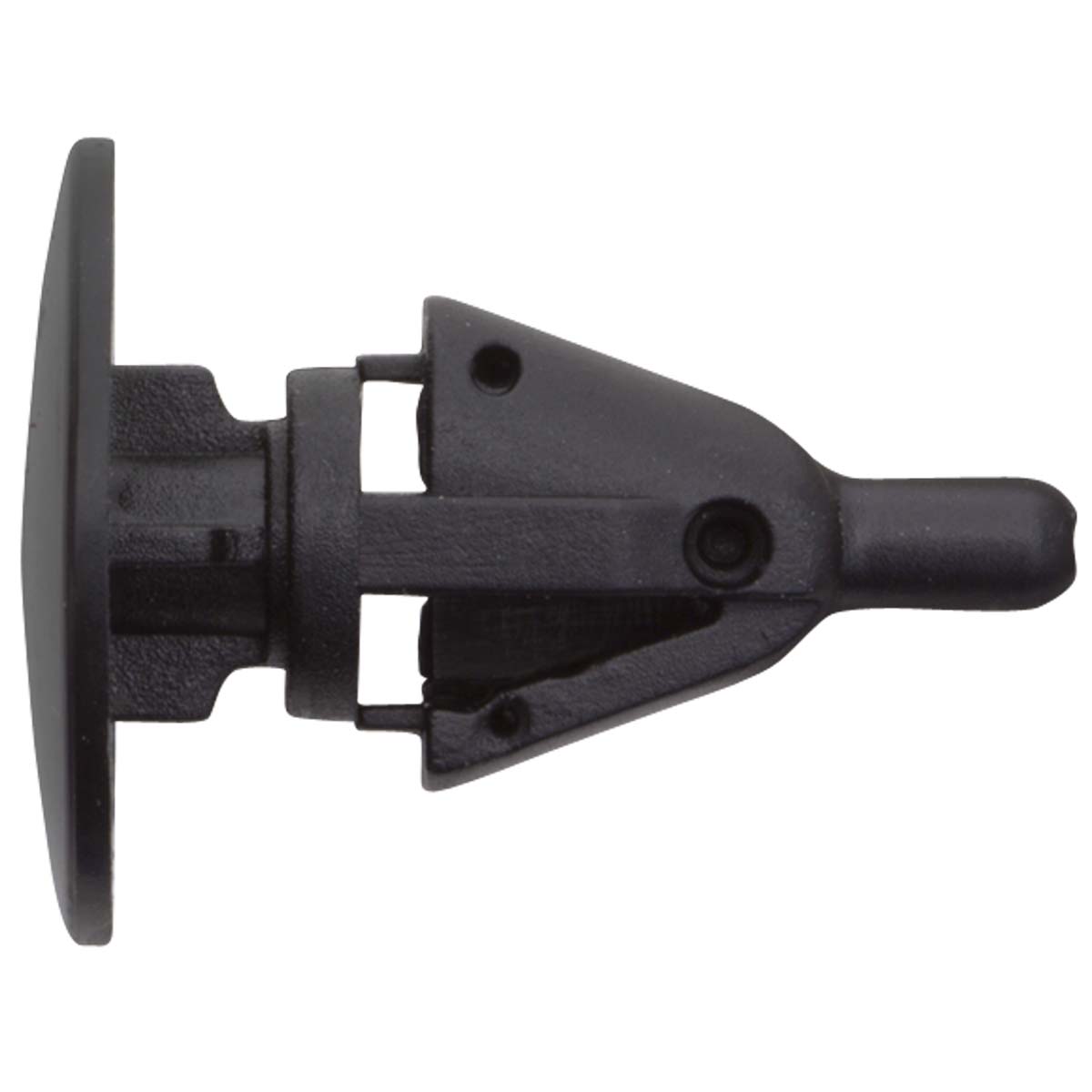 Toyota Rocker Panel Clip - Kimball Midwest