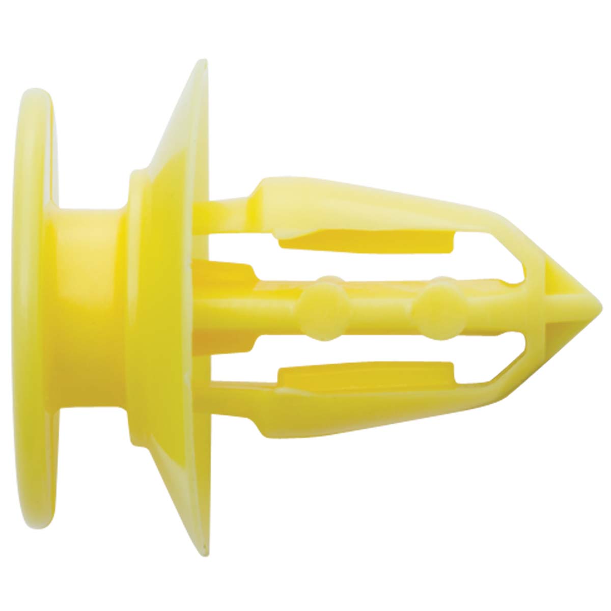 Door Panel Retainer - 25 Pack - Kimball Midwest