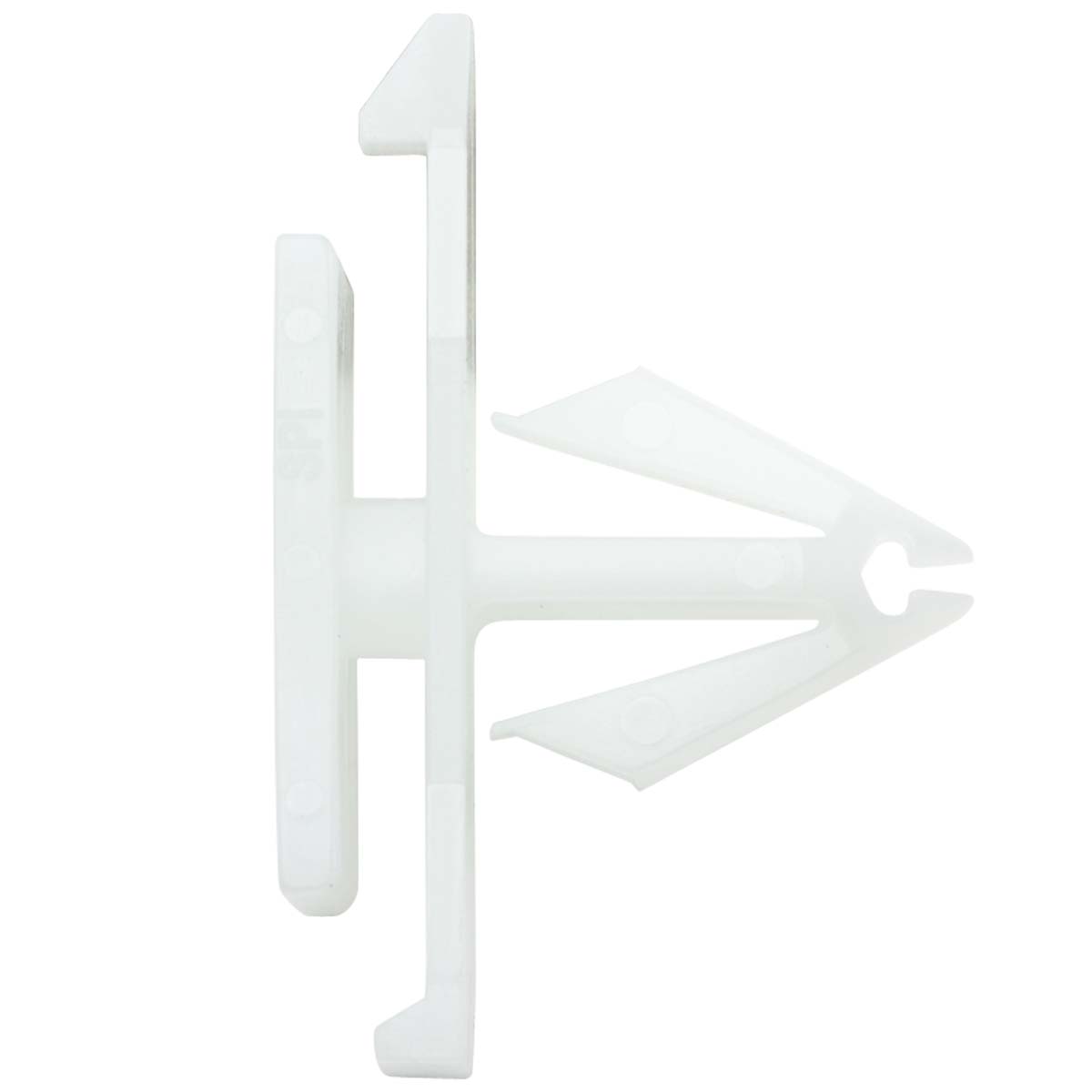 Paint, Equipment and Supplies