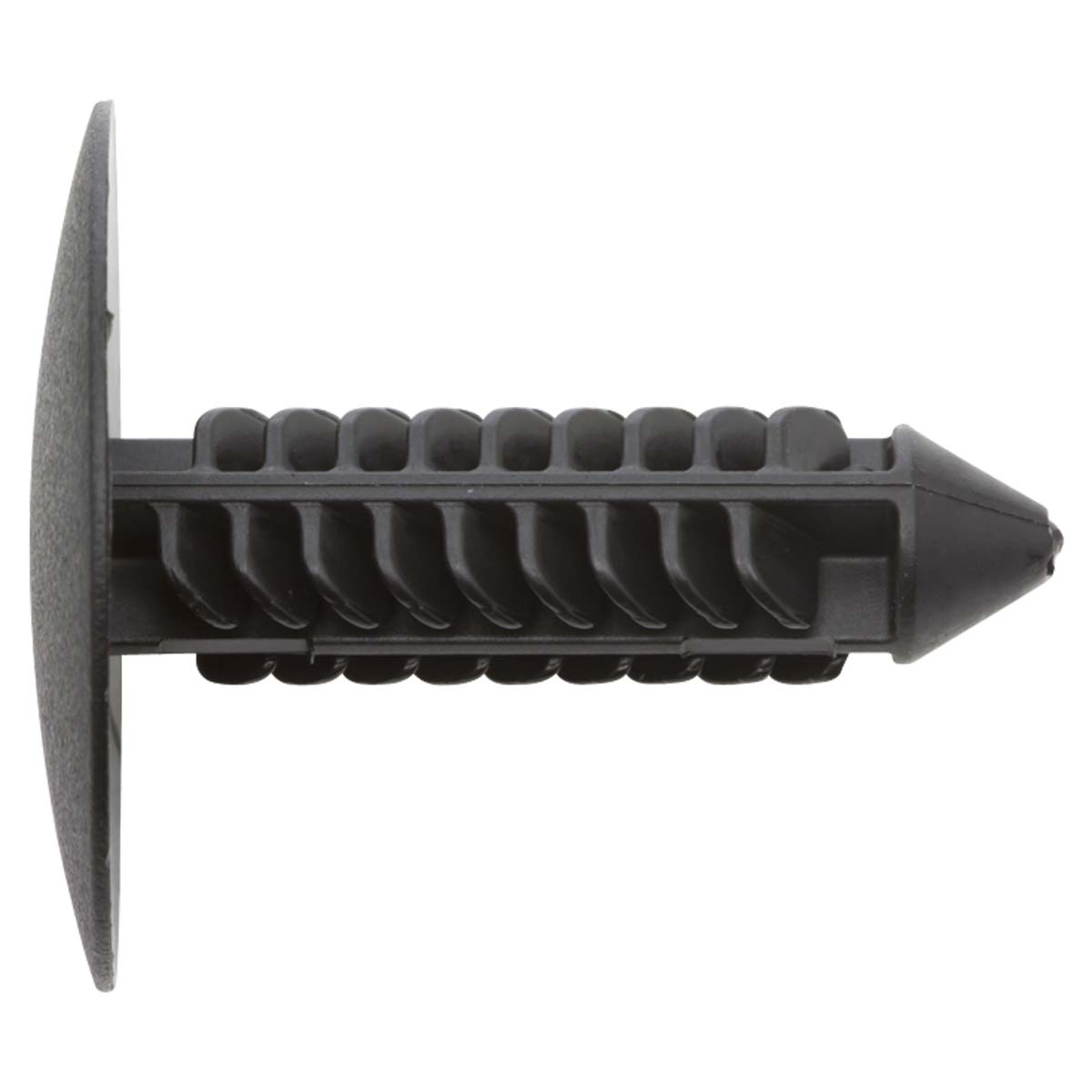 7mm x 26mm Fender & Headliner Retainer for Buick - Kimball Midwest