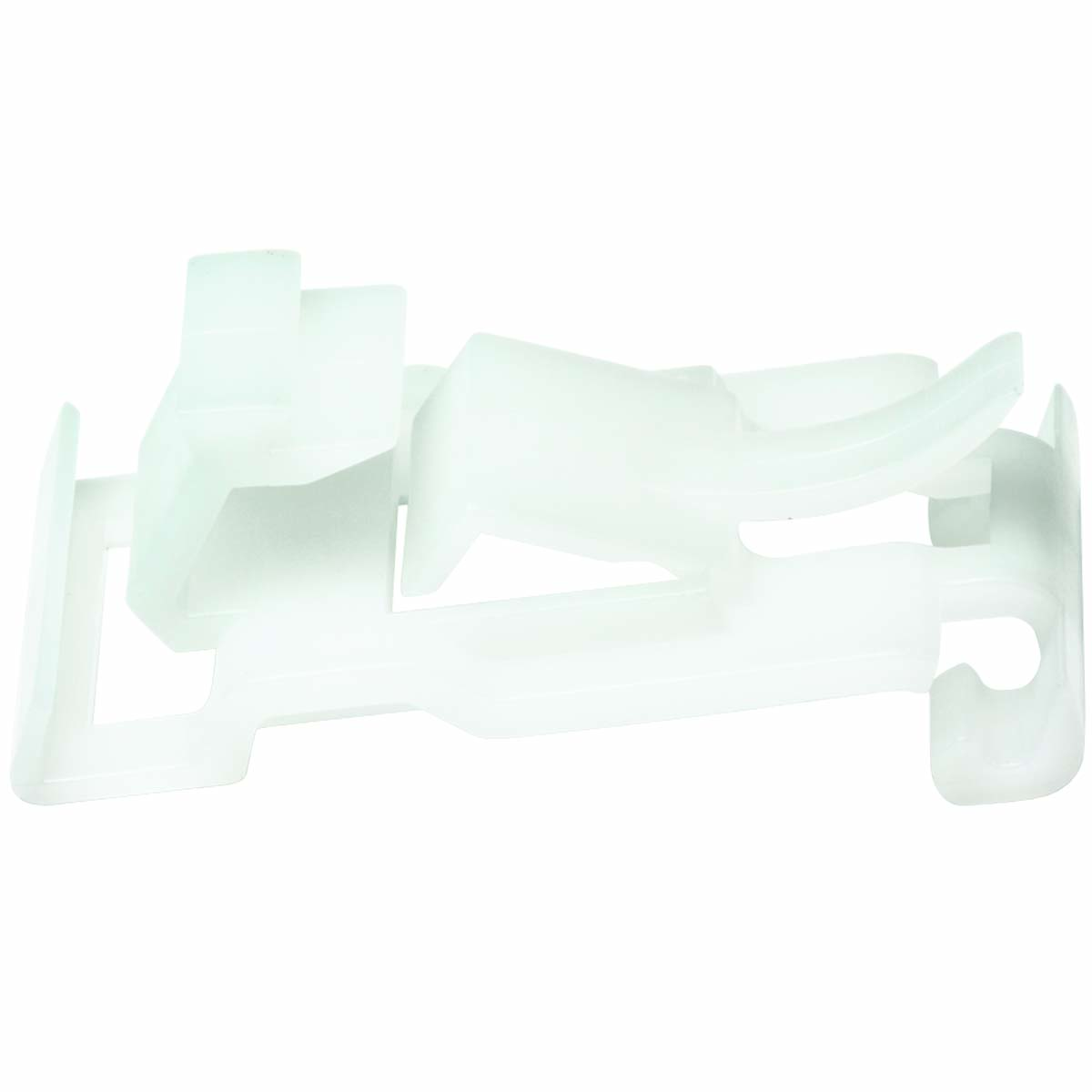 Belt Moulding Retainer for Ford - Kimball Midwest