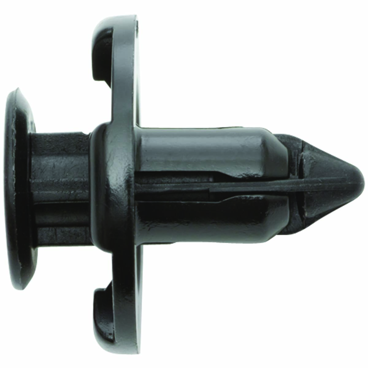 7mm x 9mm Bumper Retainer for Subaru - Kimball Midwest