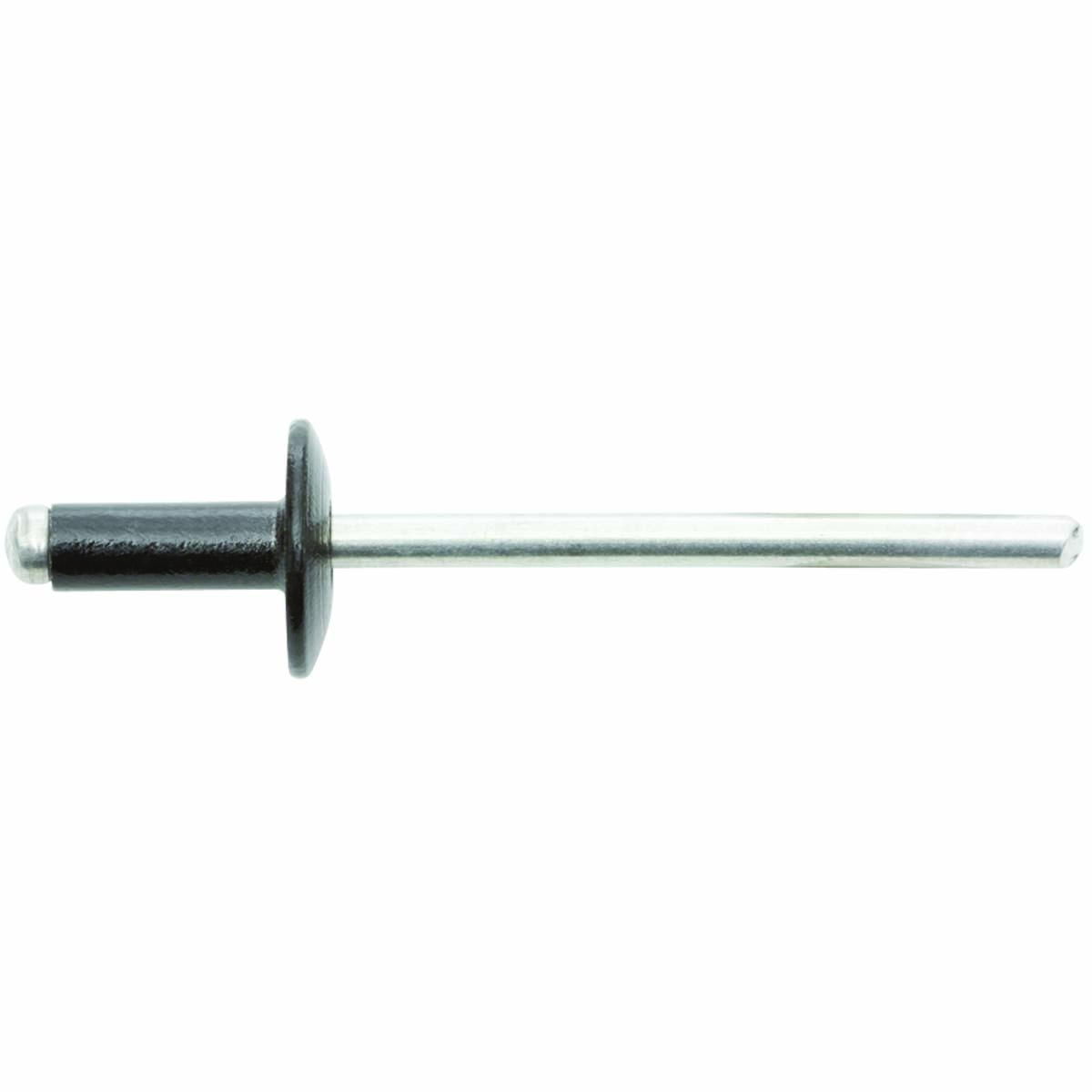 1/8" Pin Grip Rivet - Kimball Midwest