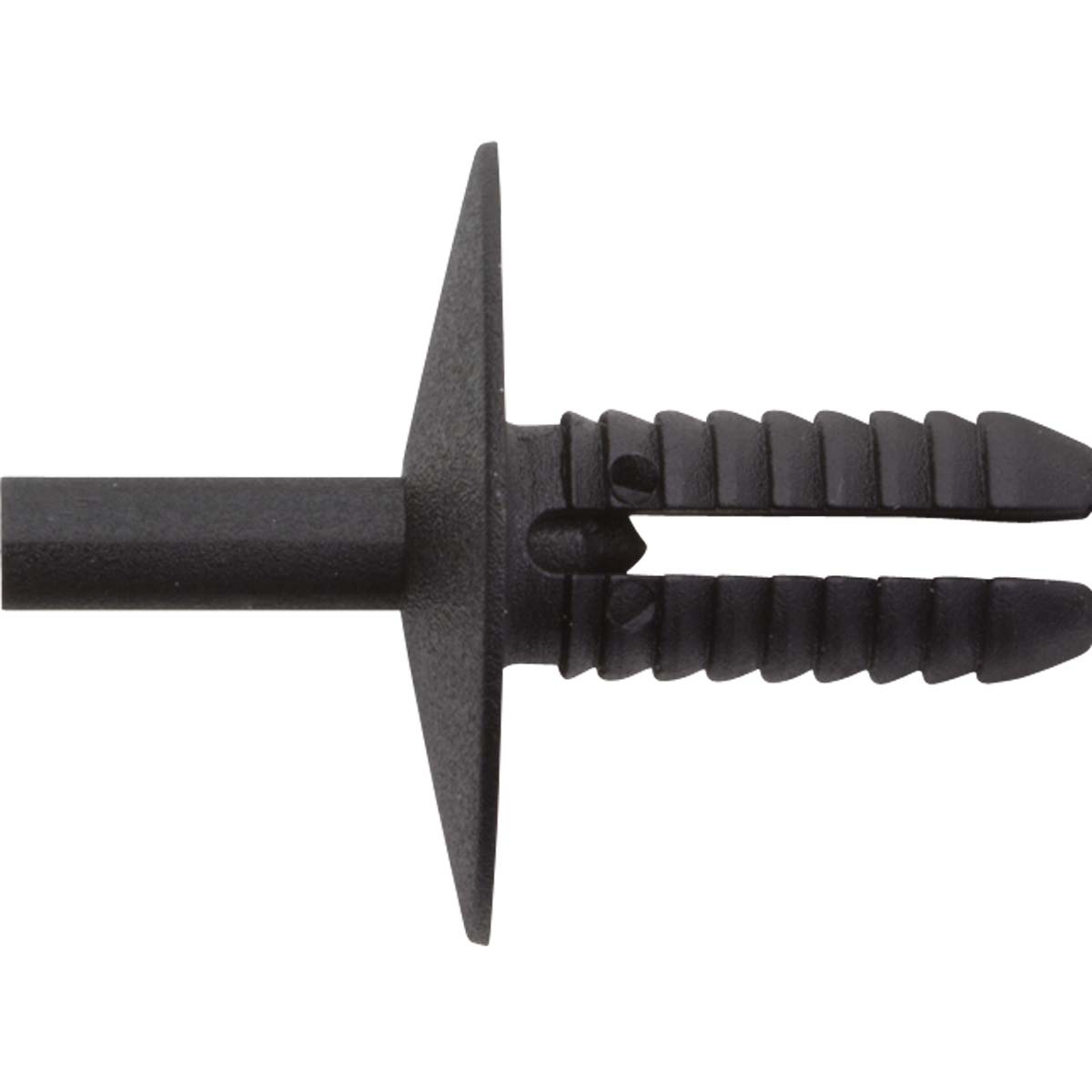 BMW Scuff Plate Drive Rivet - Kimball Midwest