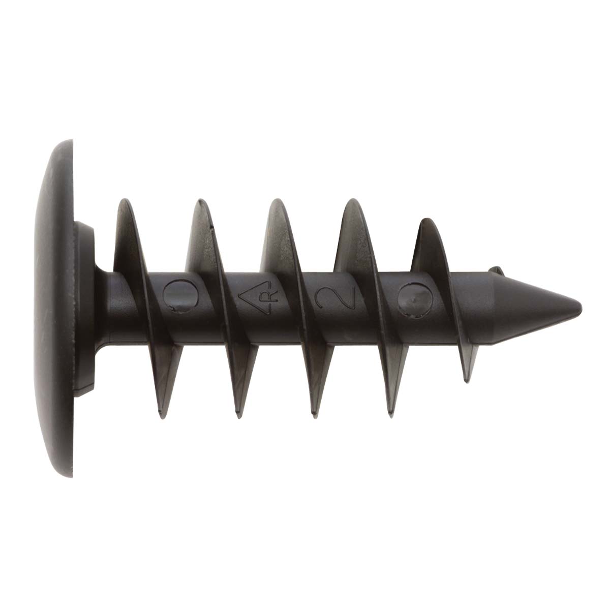 GM Bumper Screw - Kimball Midwest