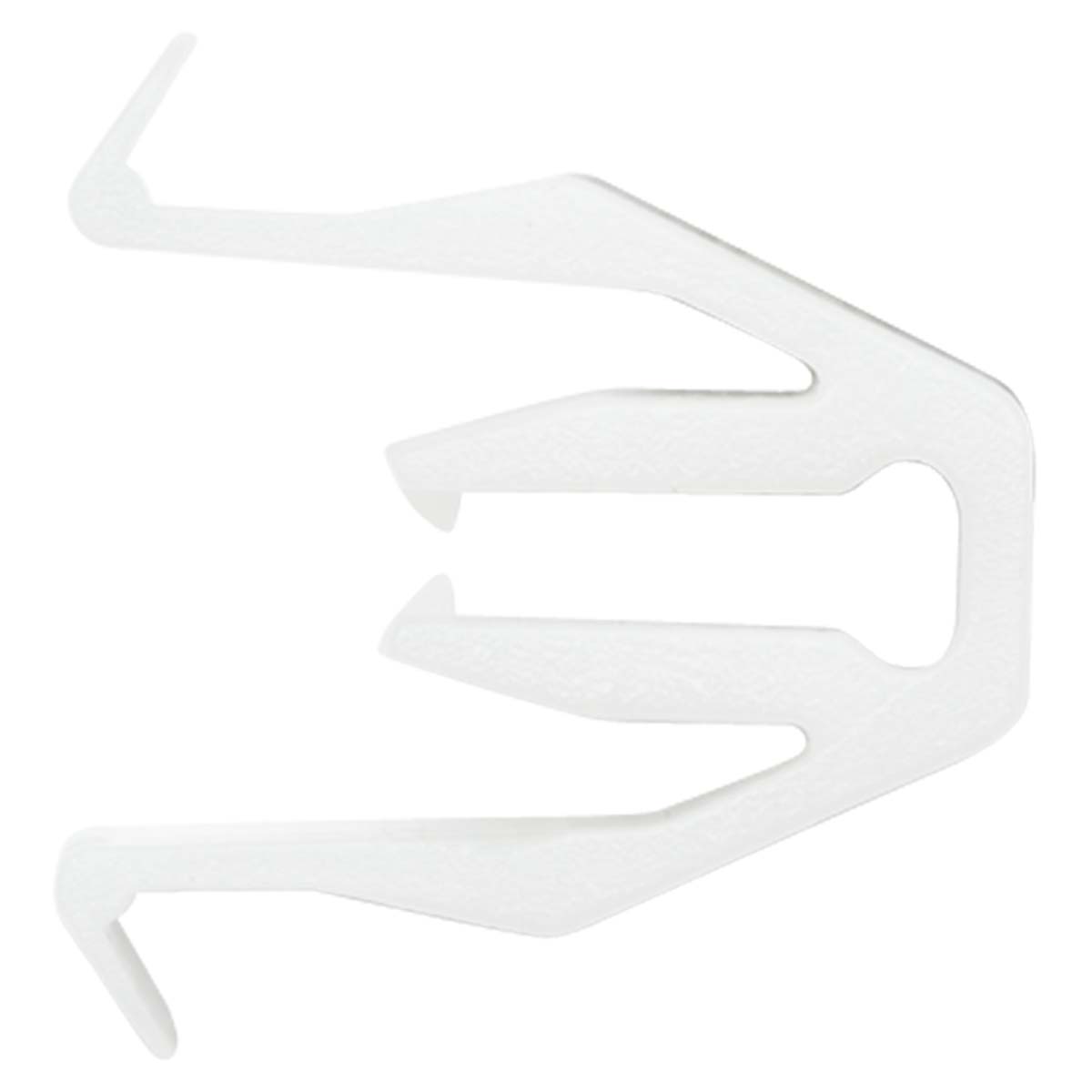 Grille Mounting Clip for GM - Kimball Midwest