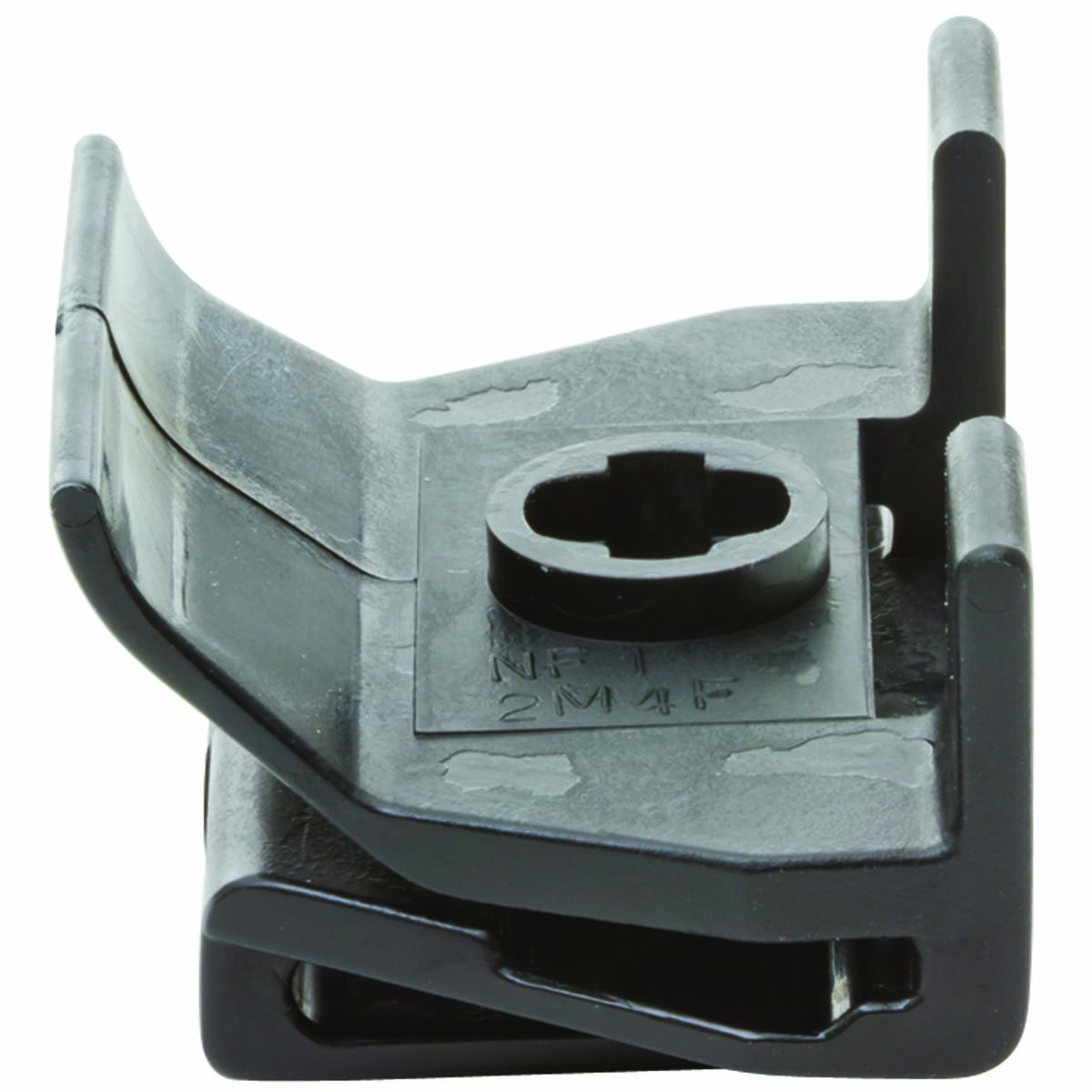 Lexus Front Bumper Clip - 10 Pack - Kimball Midwest