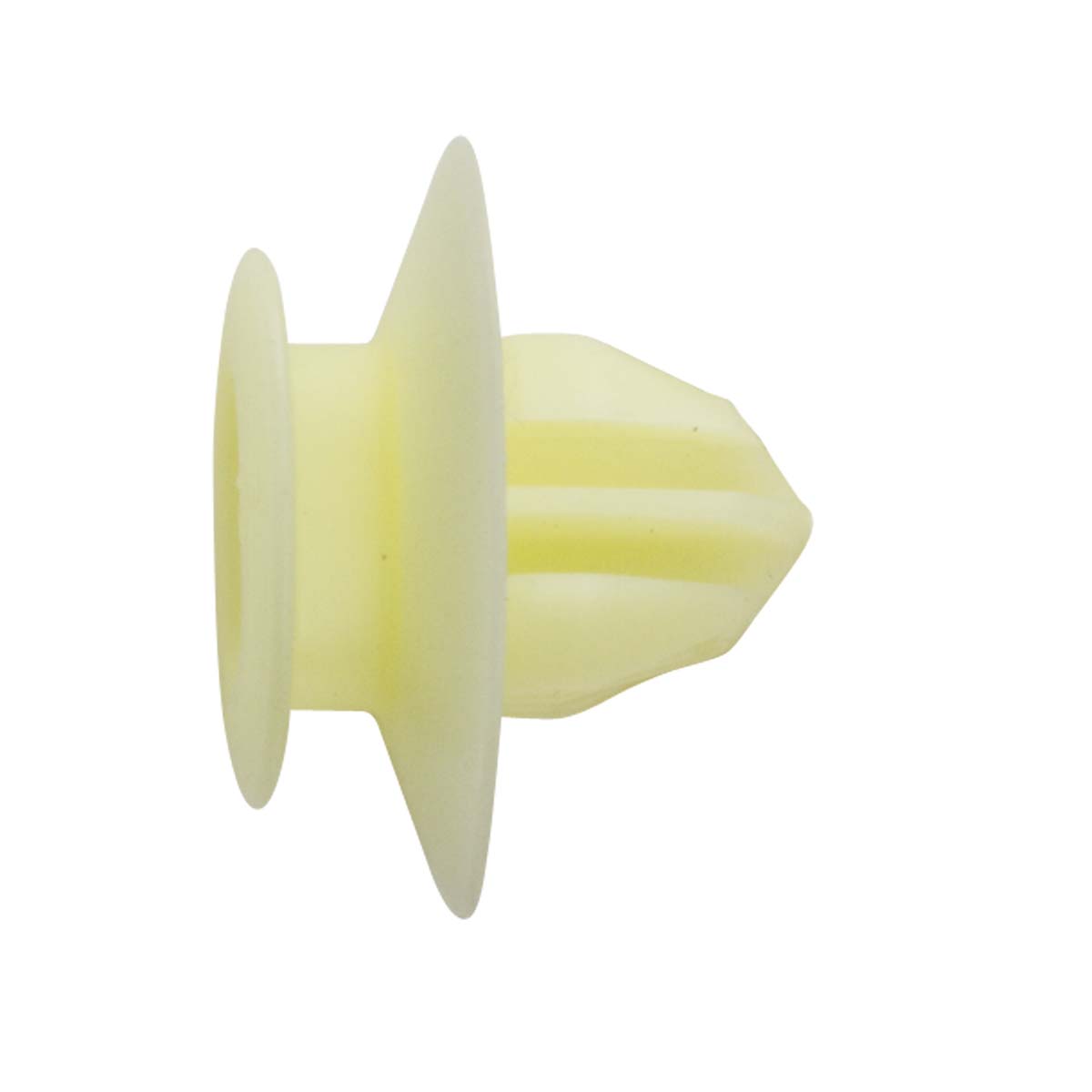 8.5mm x 13.5mm Fender Flare Retainer for Pontiac - Kimball Midwest