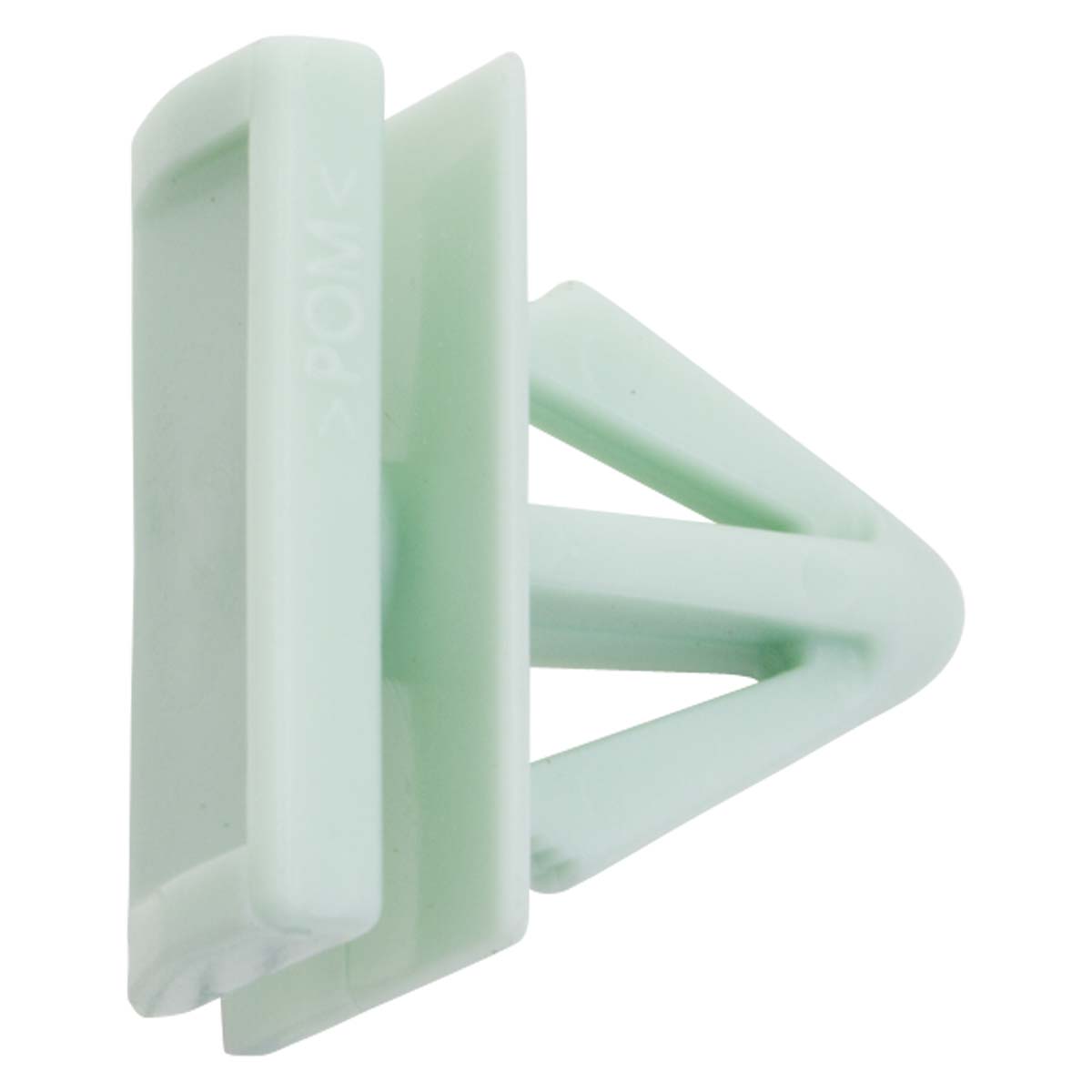 GM Rocker Panel Clip - 15 Pack - Kimball Midwest