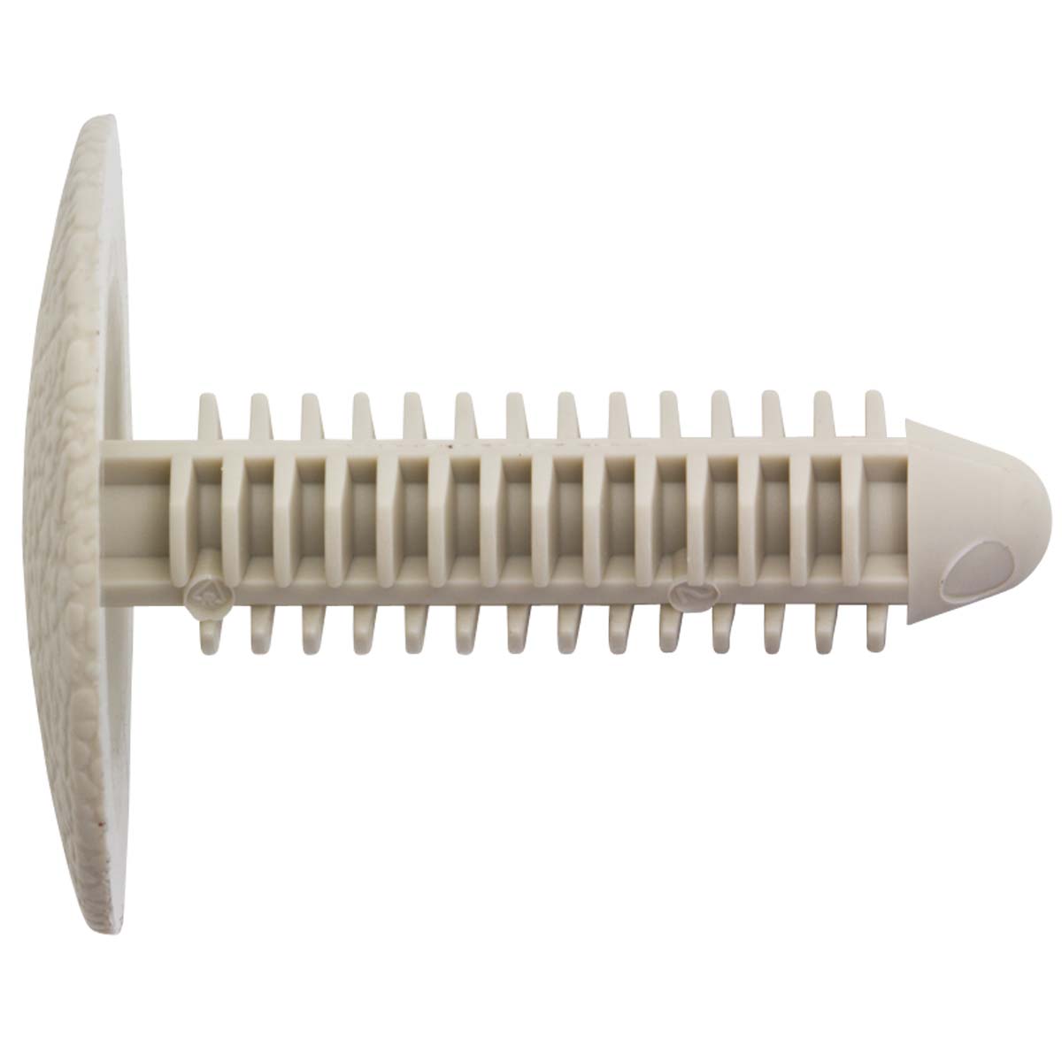 7mm x 29mm Headliner Retainer for Ford - Kimball Midwest