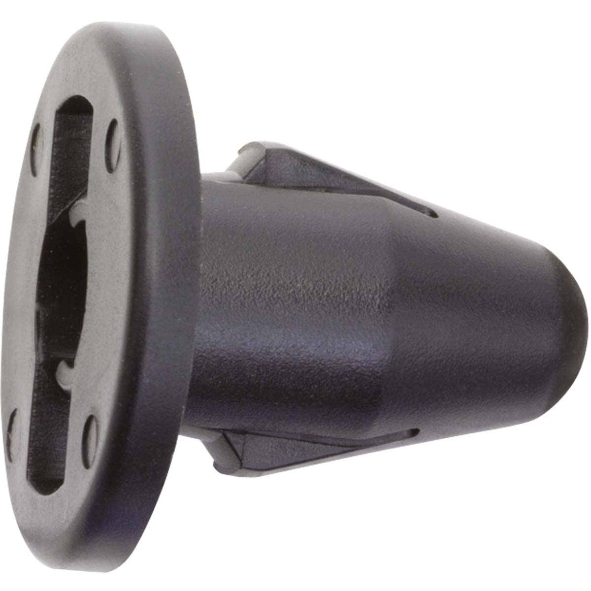 Chrysler Bumper Cover Grommet - Kimball Midwest