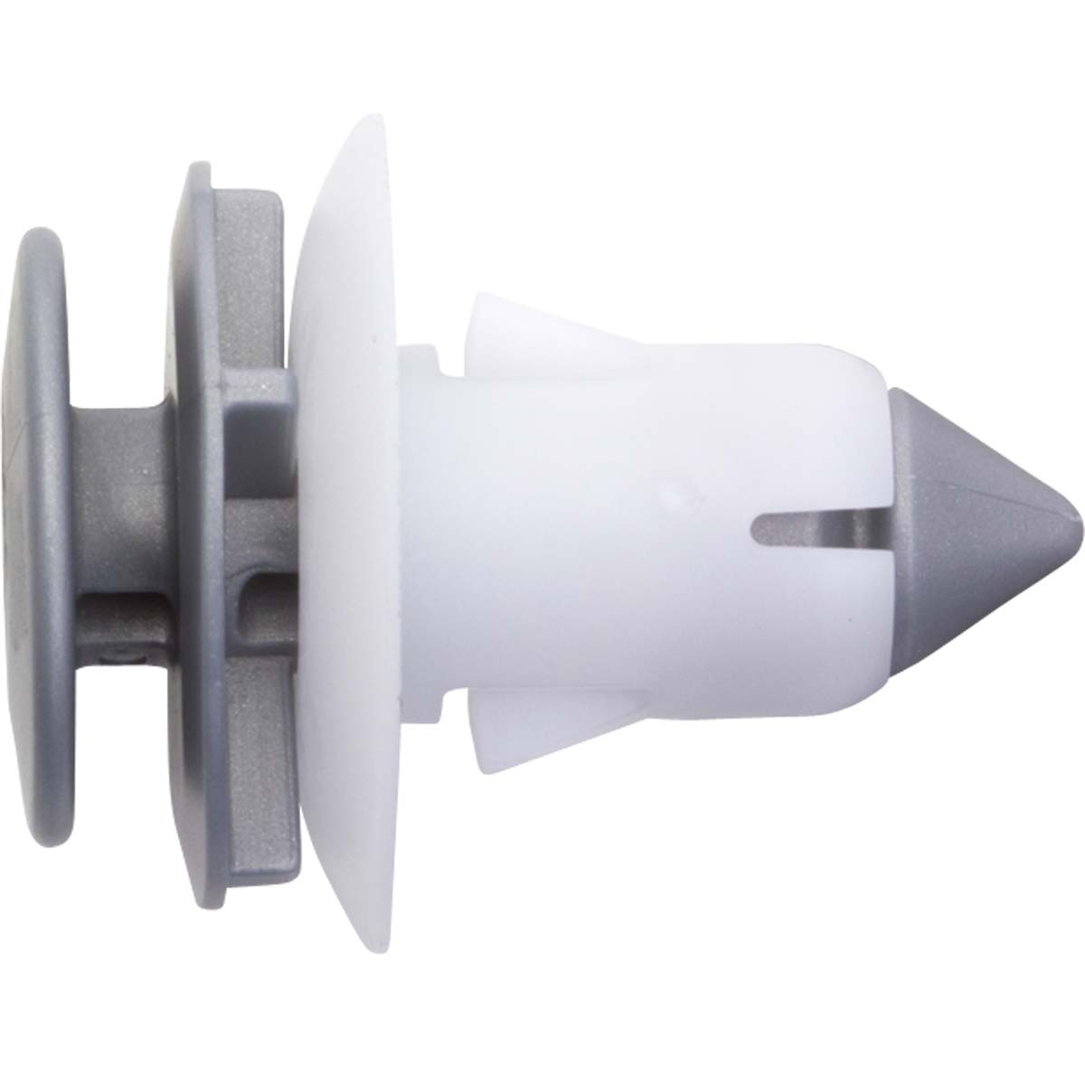 9.5mm x 26mm Door Panel Retainer for Chrysler - Kimball Midwest