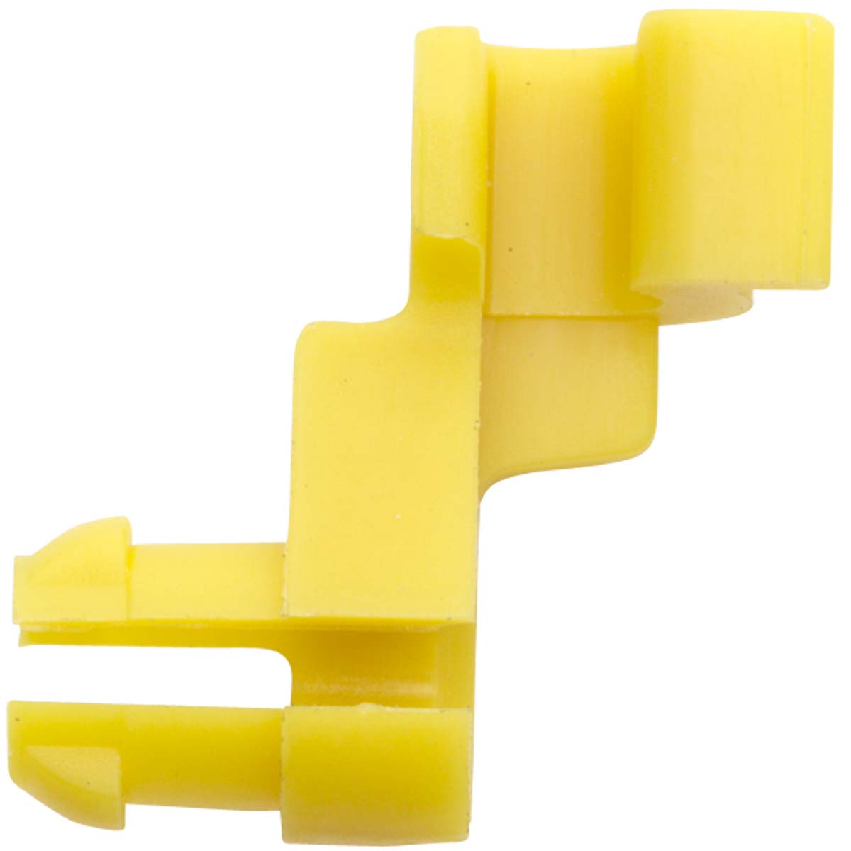 Left Side Door Lock Rod Clip for Lexus - Kimball Midwest