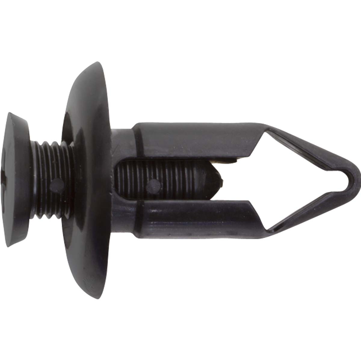 9mm x 20mm Bumper Retainer for Nissan - Kimball Midwest