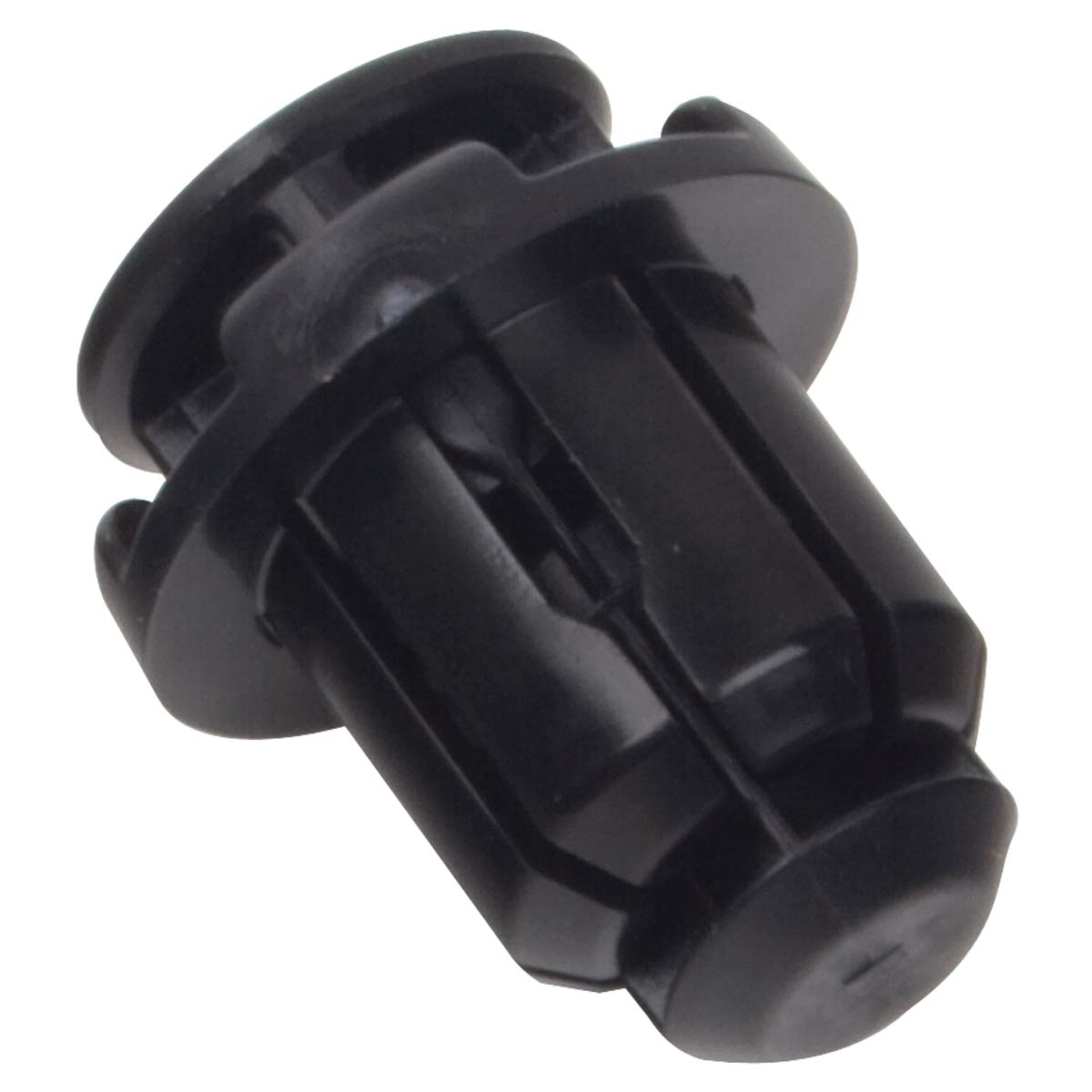 GM Push Retainer - Kimball Midwest