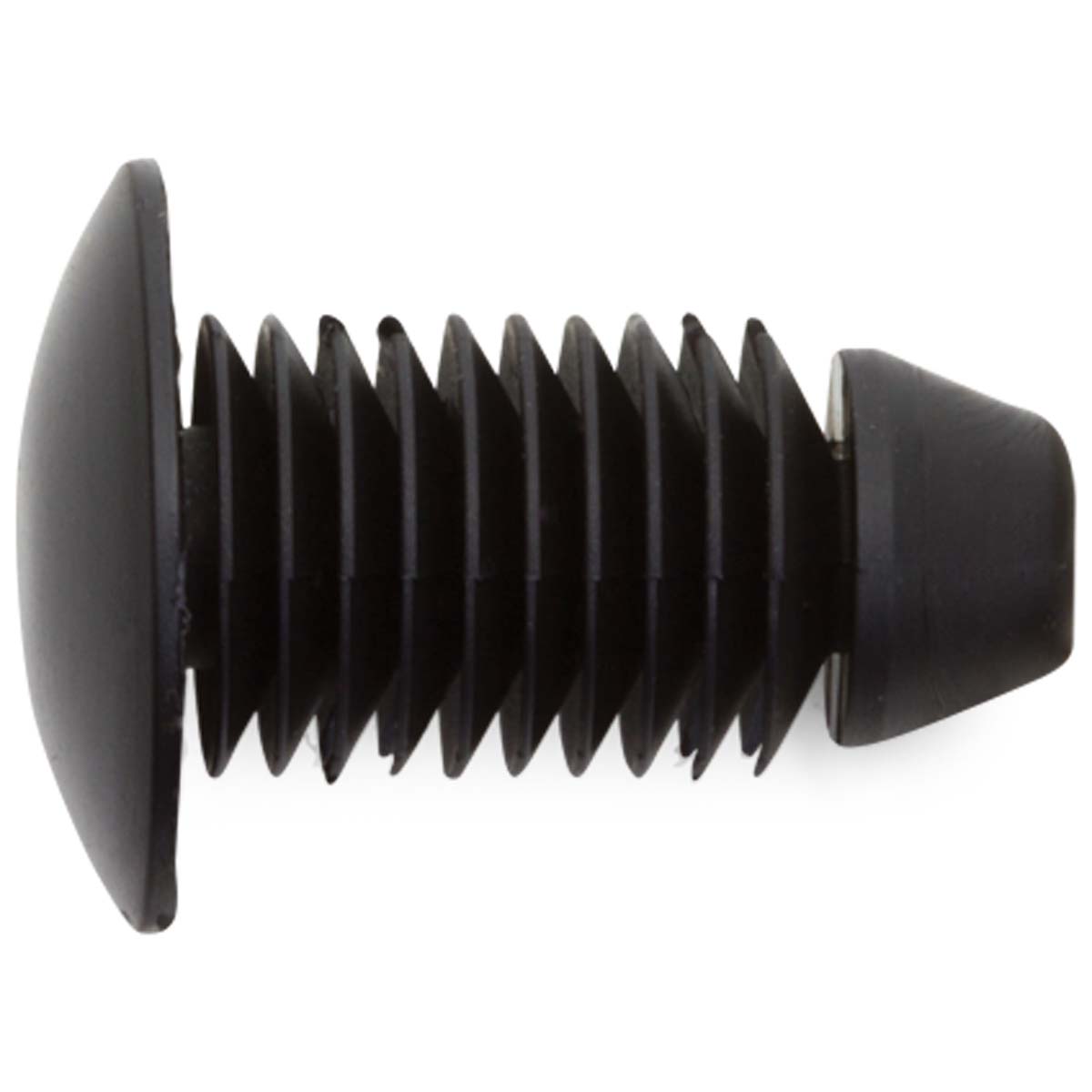 GM Hood Insulation Retainer - Kimball Midwest