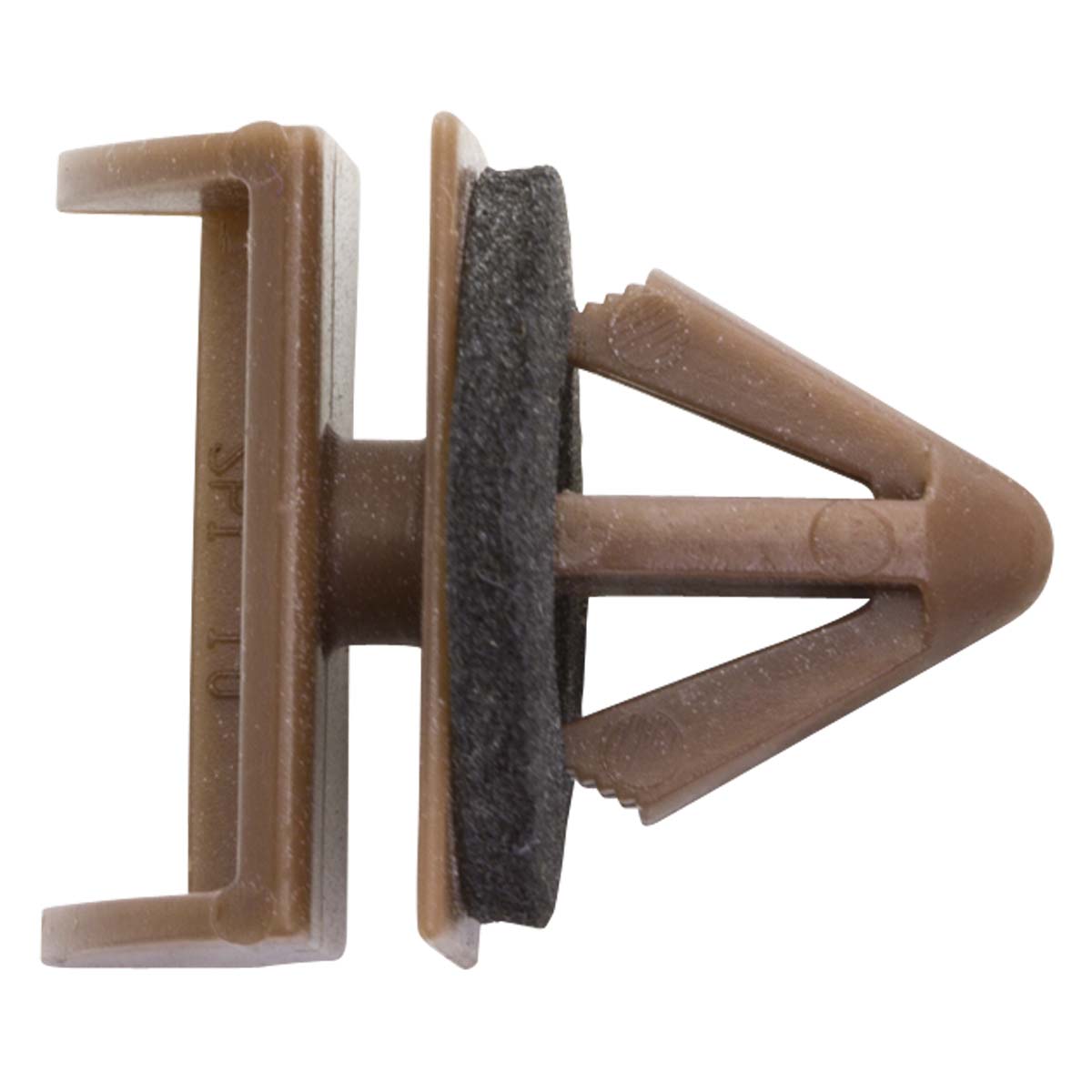 GM Moulding Clip - Kimball Midwest