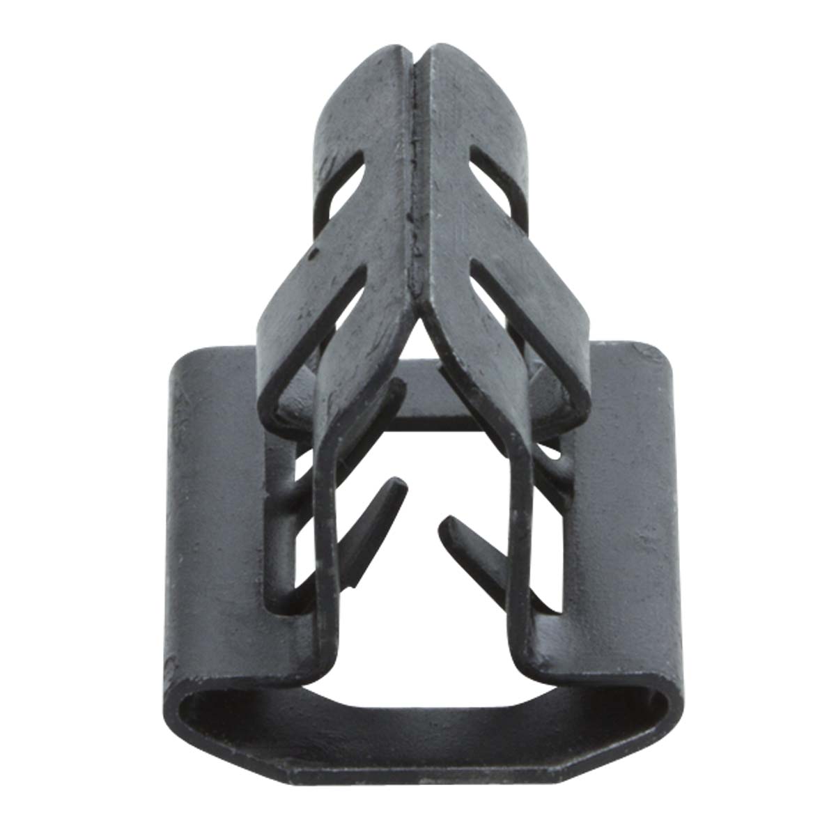 5/8" x 1" Radiator Grille Clip for GM - Kimball Midwest