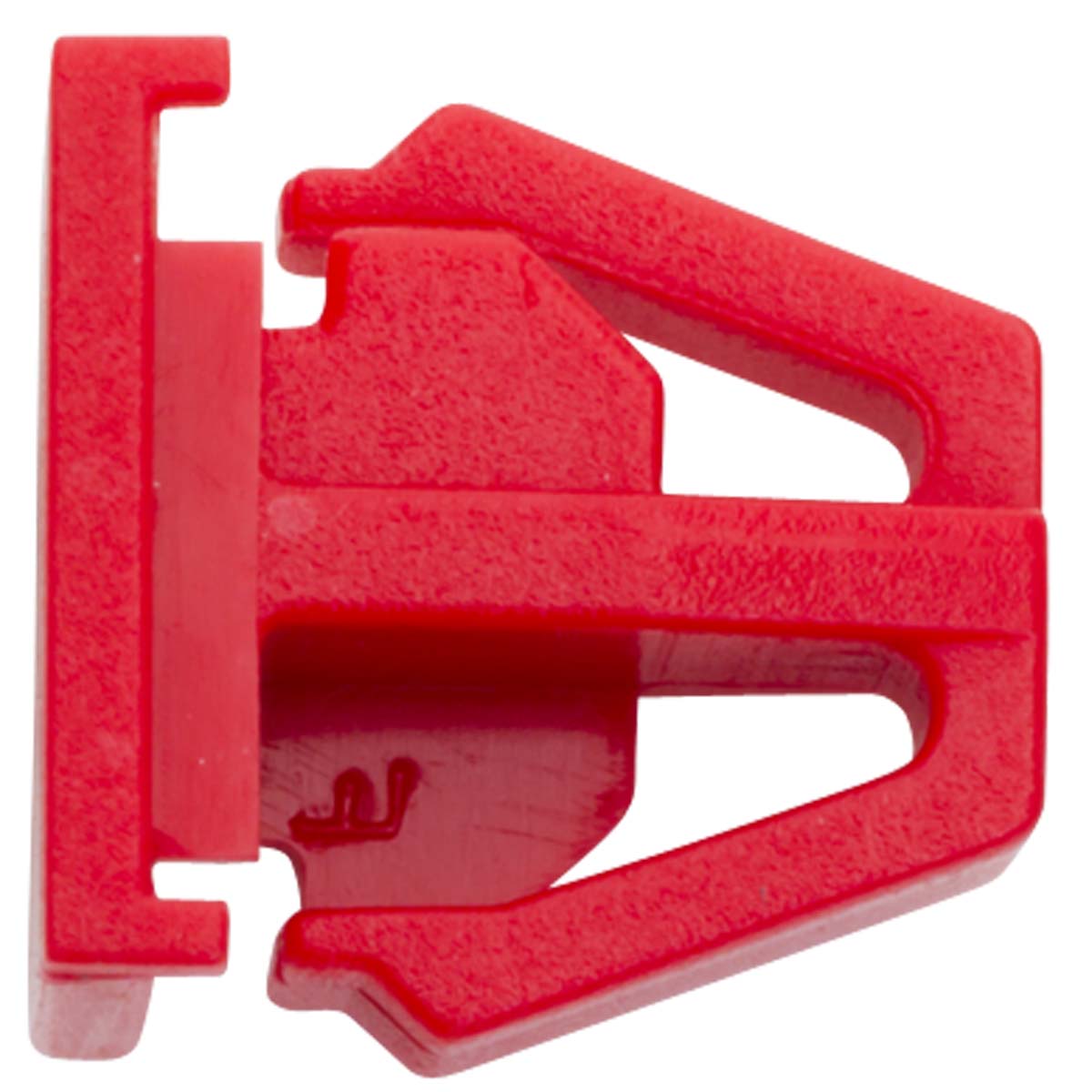 14mm x 15mm Body Side Moulding Retainer for Honda - Kimball Midwest