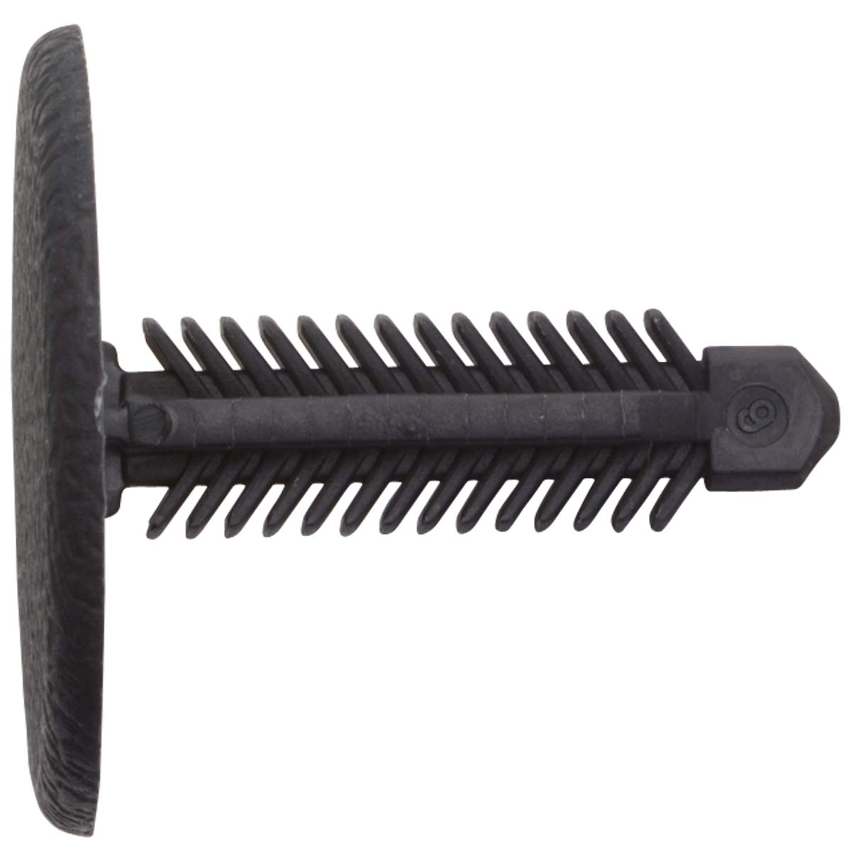 7mm x 23mm Trim Panel Retainer for Lexus - Kimball Midwest