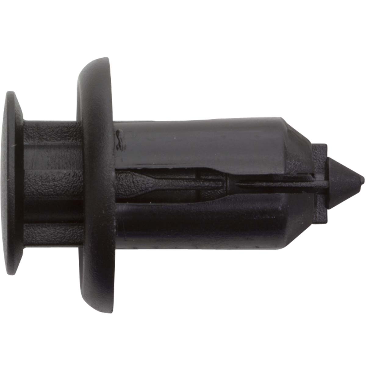 10mm x 15mm Bumper Cover Retainer for Mazda - Kimball Midwest