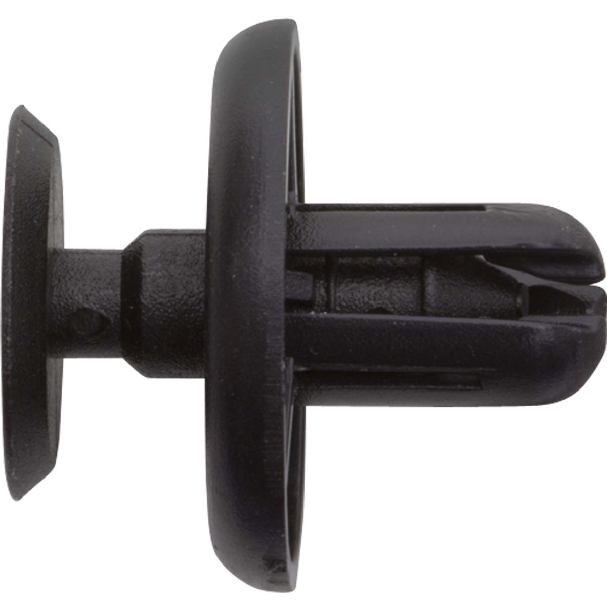 7mm x 10mm Engine Under Cover Retainer for Lexus - Kimball Midwest