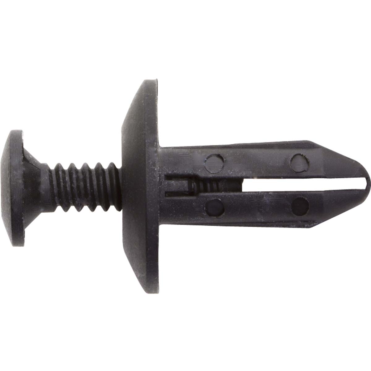 6.4mm x 18mm Heat Shield Retainer for Dodge - Kimball Midwest