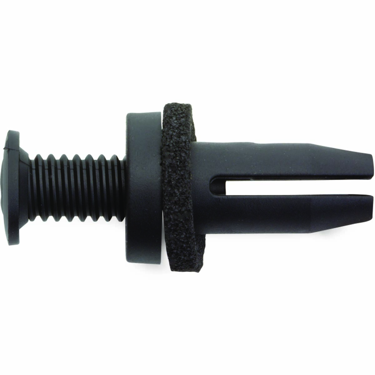 8mm x 18mm Bumper Retainer for Ford - Kimball Midwest