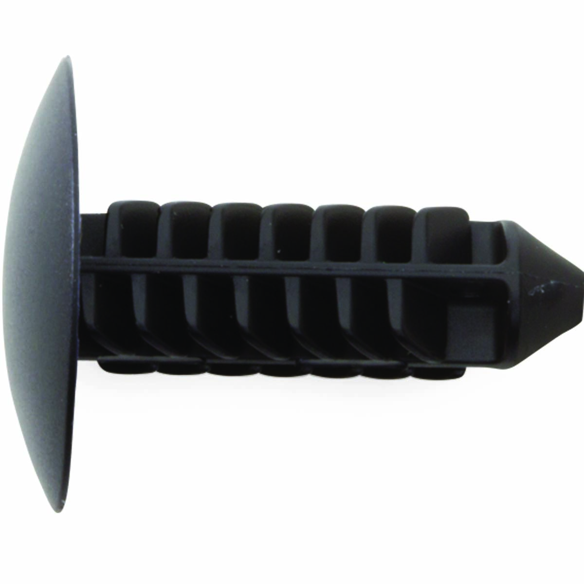 7.5mm x 20mm Bumper & Fender Apron Retainer for Ford - Kimball Midwest