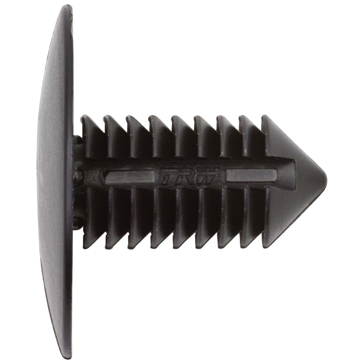 Fender Apron Retainer for Cadillac - Kimball Midwest