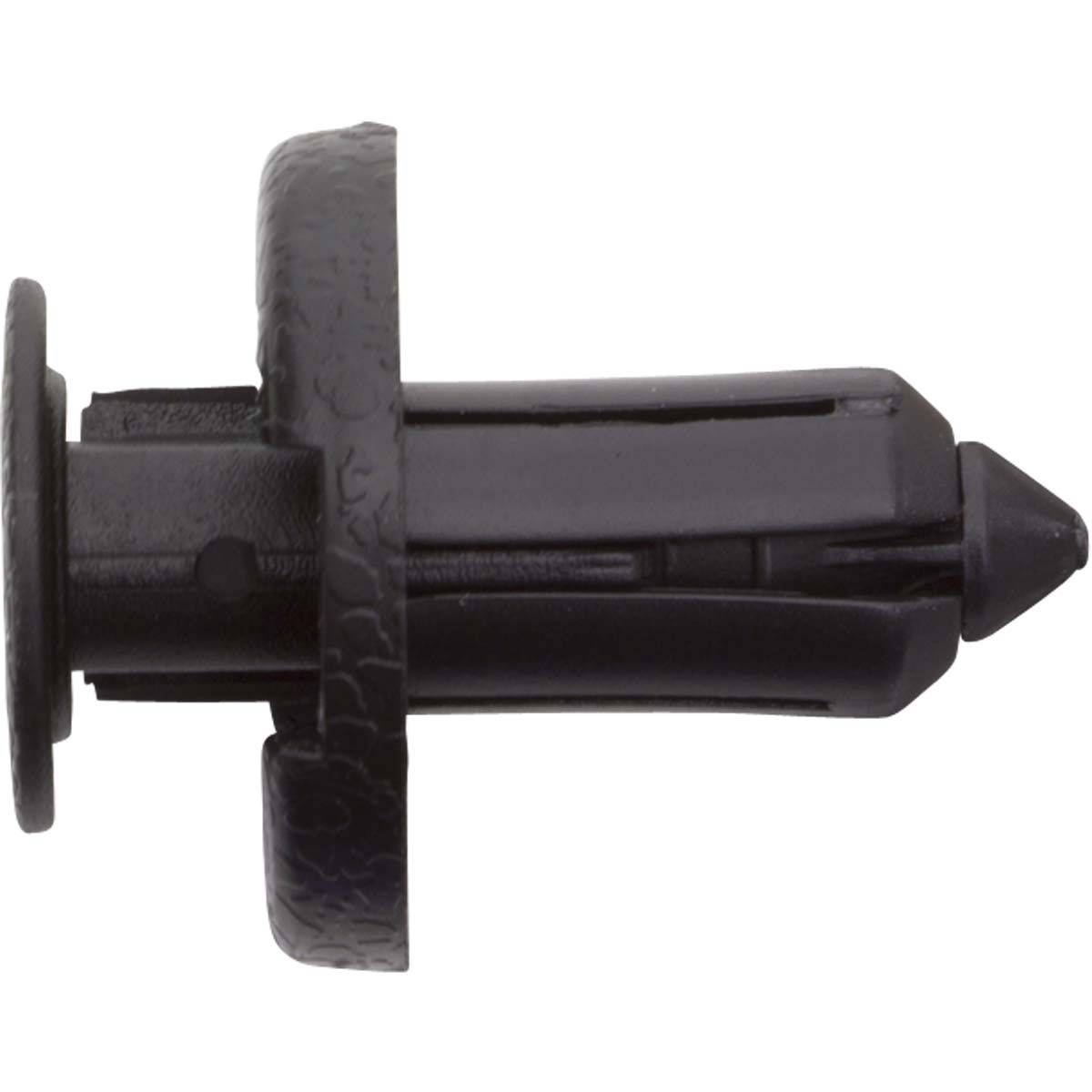 8mm x 13mm Front Bumper Retainer for Nissan - Kimball Midwest