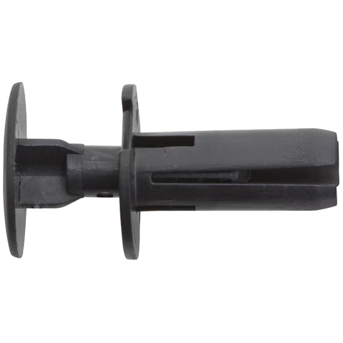 7mm x 17mm Push Retainer for Toyota - Kimball Midwest