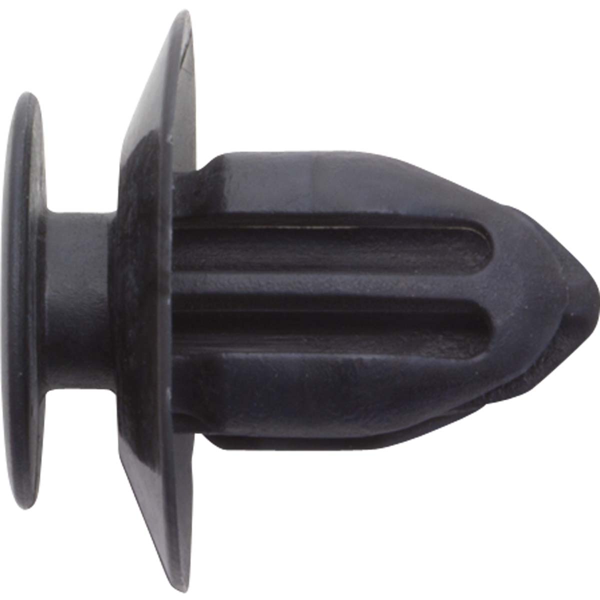 Toyota Rocker Panel & Scuff Plate Retainer - Kimball Midwest