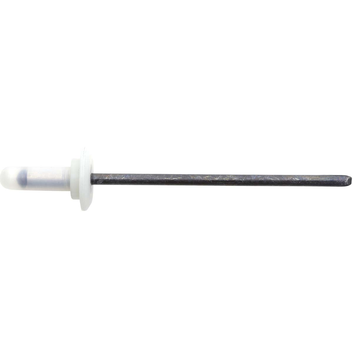 1/8" Windshield Rivet for Lexus - Kimball Midwest