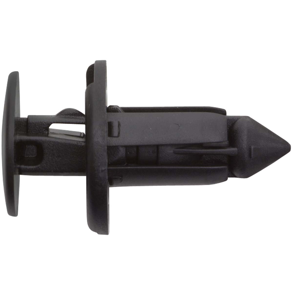 8mm x 19mm Rocker Moulding Retainer for Lexus - Kimball Midwest